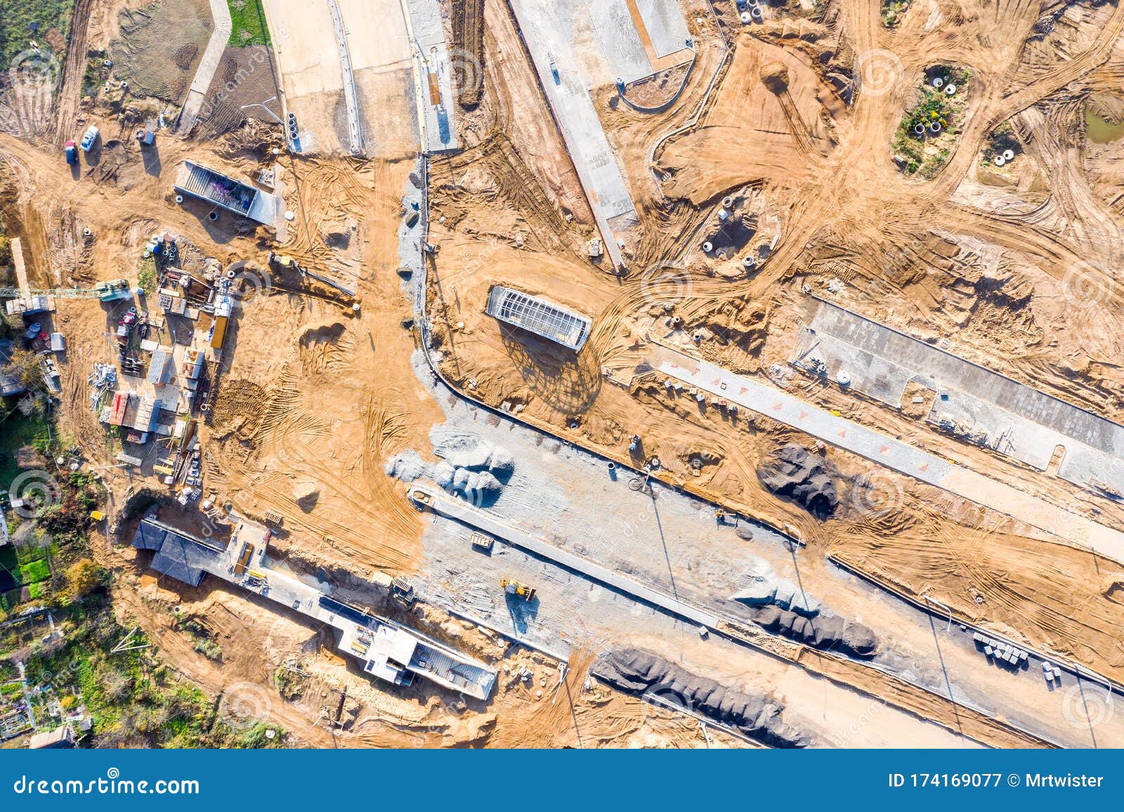 1,433 Suburb Ground View Stock Photos - Free & Royalty-Free Stock ...