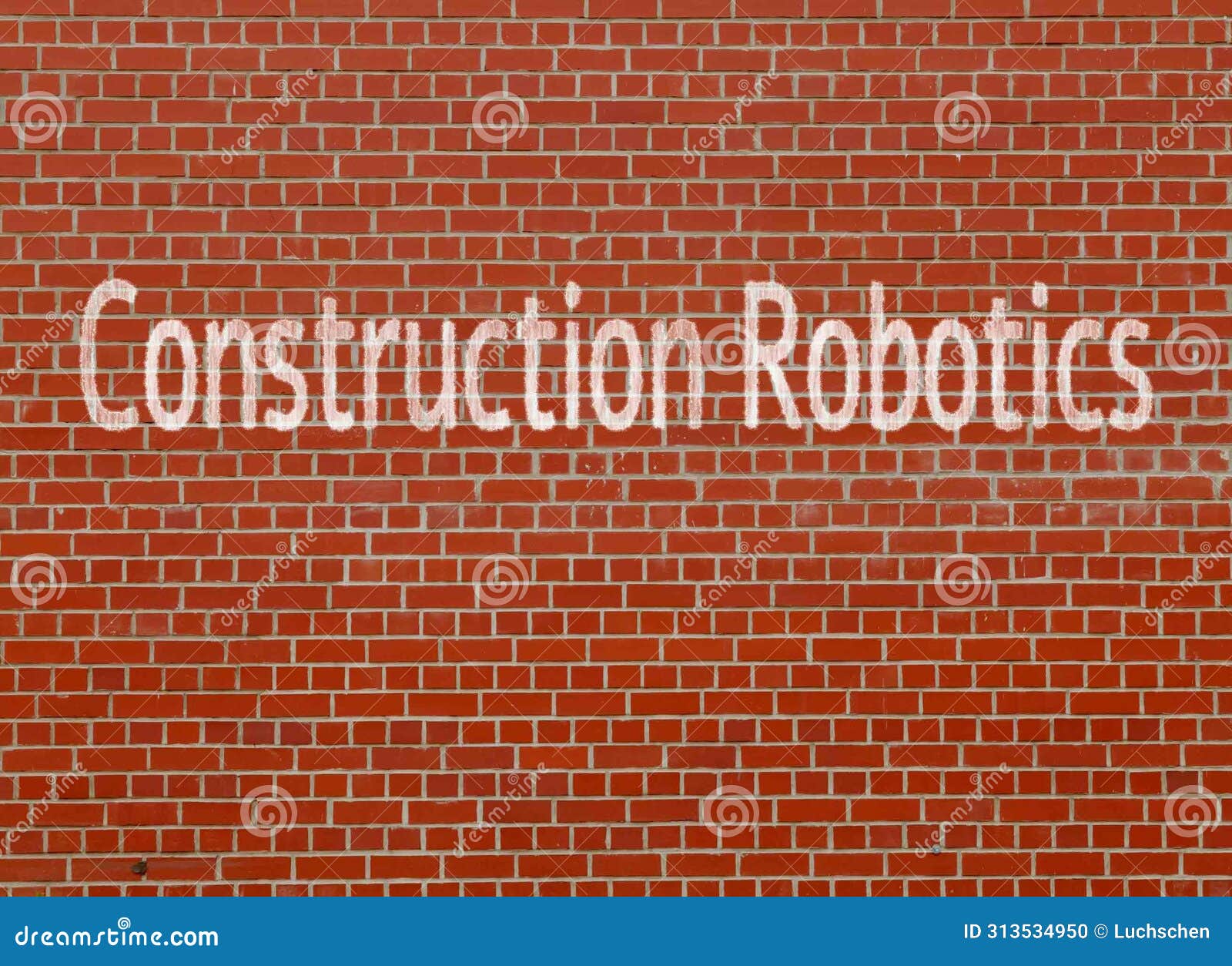 Construction Robotics: Implementing Robots for Tasks Like Bricklaying ...