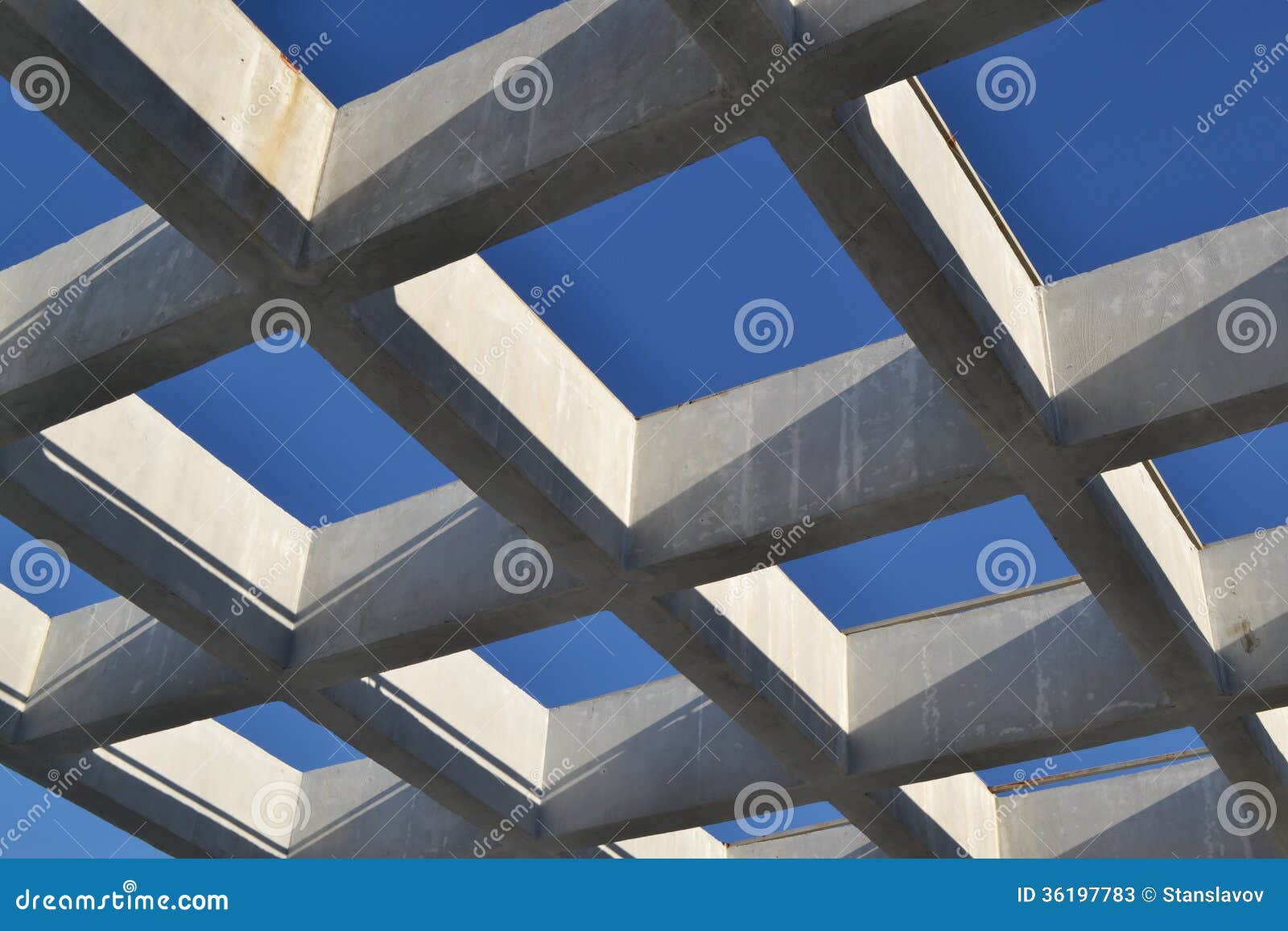 Betton Structure Stock Photos - Free & Royalty-Free Stock Photos from ...