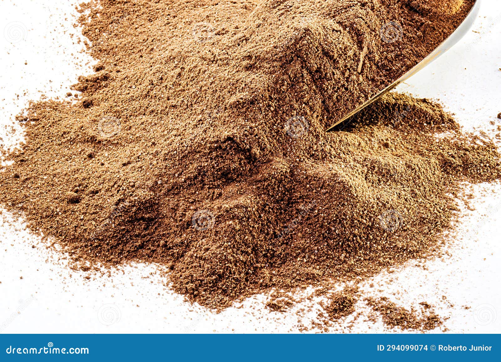 Construction Sand, Refined Construction Sand Used in Works and ...
