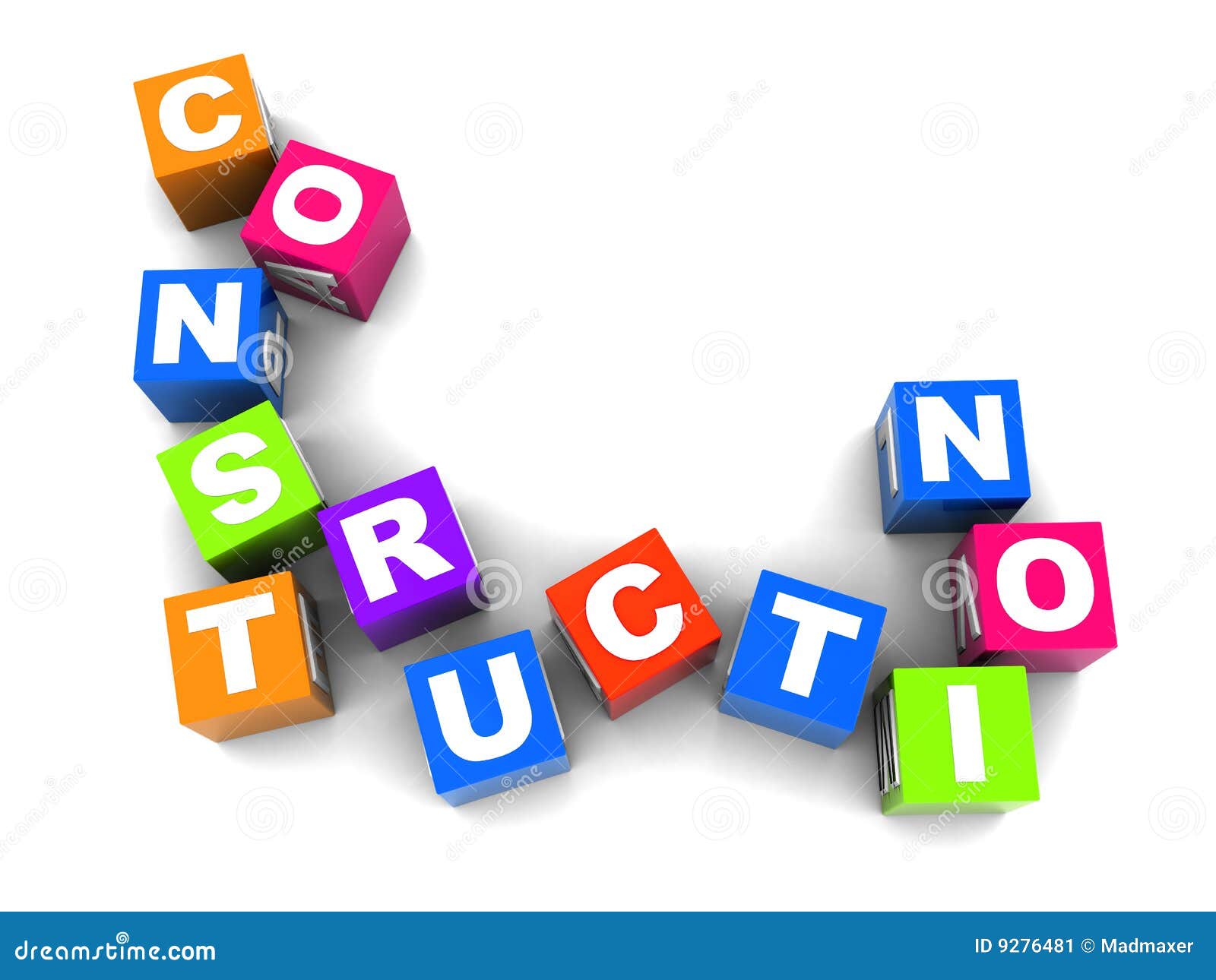 Text Construction Stock Illustrations – 70,217 Text Construction Stock ...