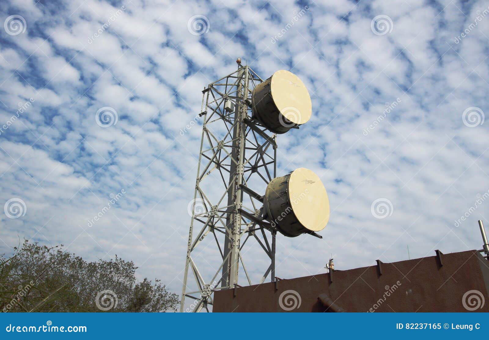 Signal Transmition Stock Photos - Free & Royalty-Free Stock Photos from ...