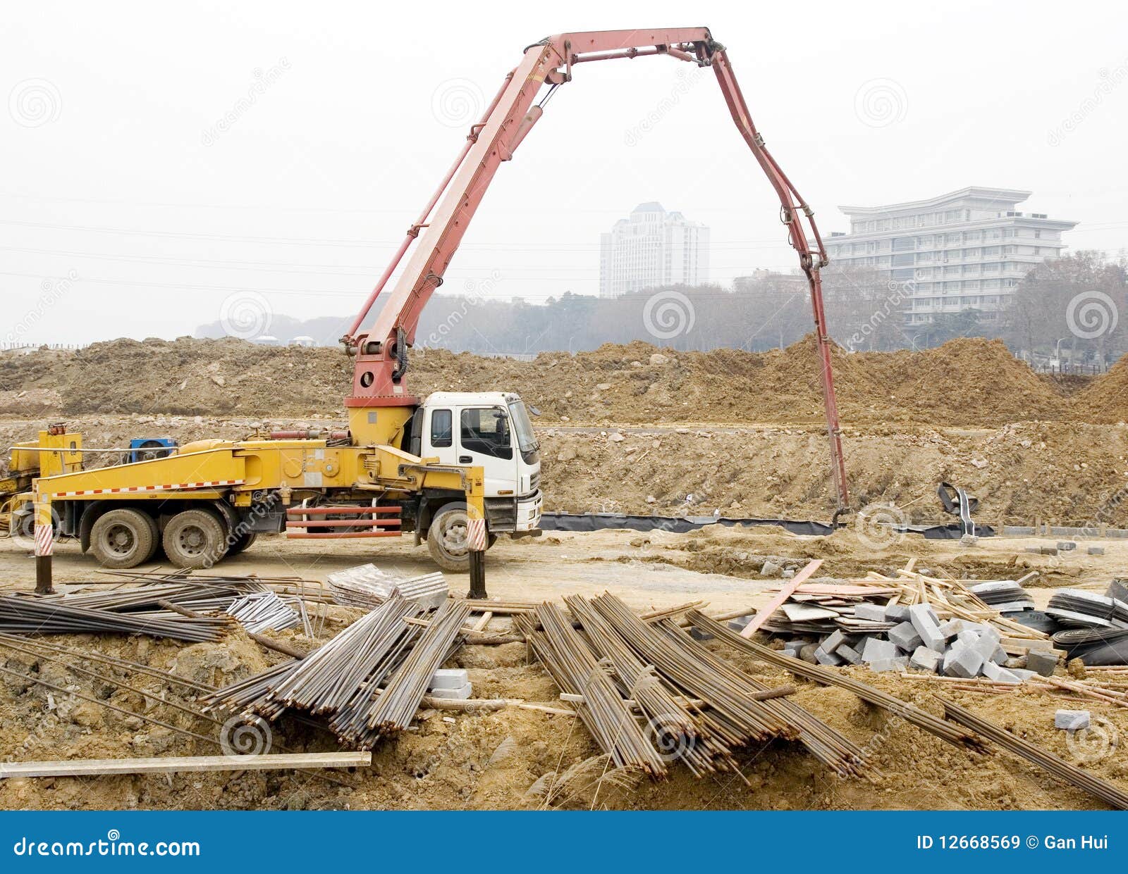 461 Earth Hopper Stock Photos - Free & Royalty-Free Stock Photos from ...