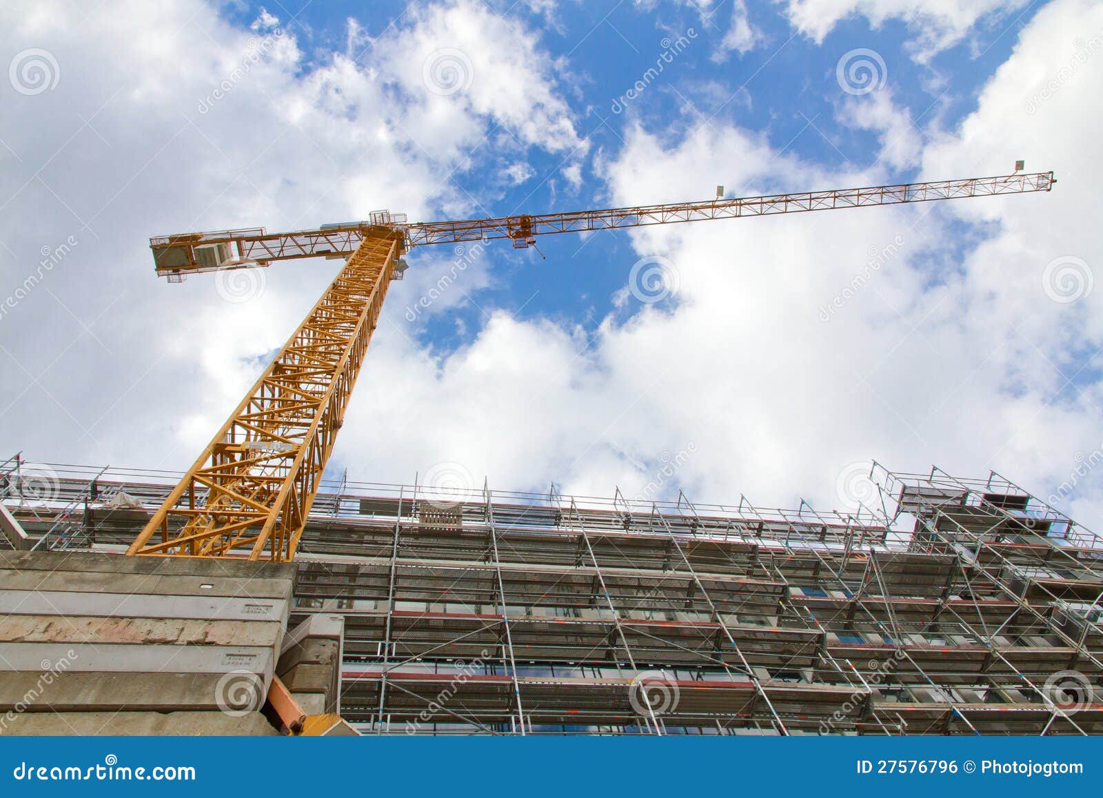 125 Site Cran Stock Photos - Free & Royalty-Free Stock Photos from ...