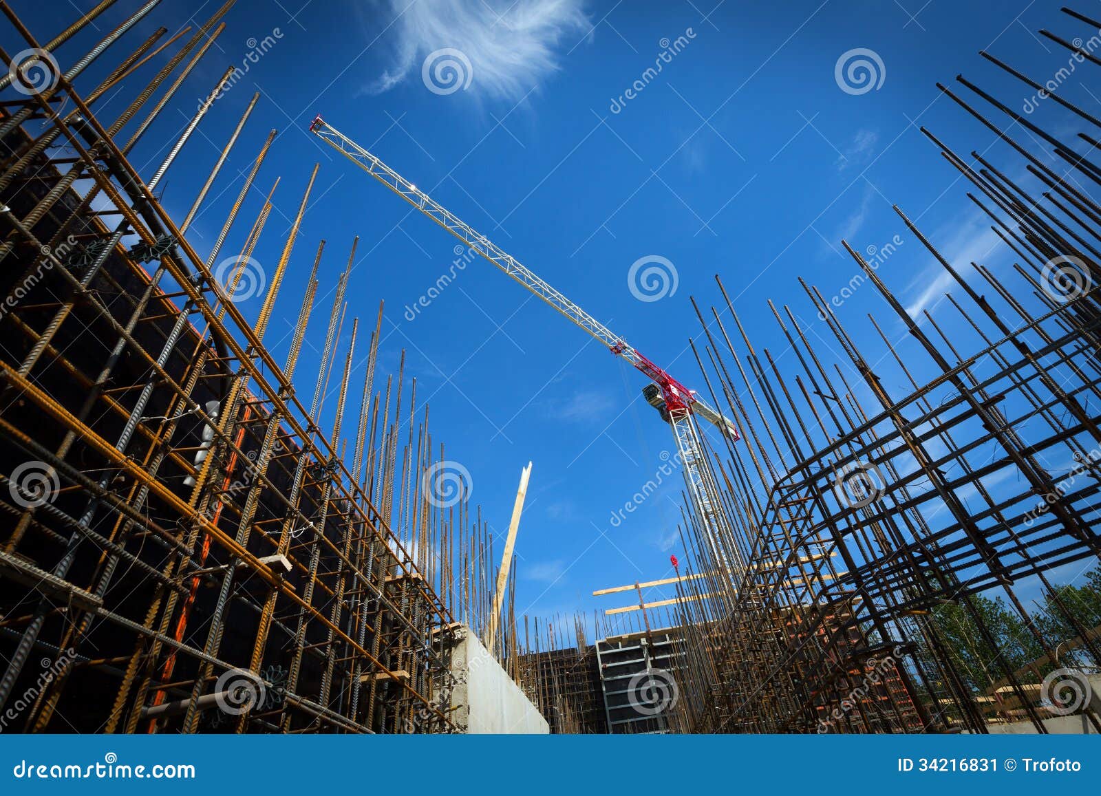 Construction Site Health And Safety Message Rules Sign Board Signage On ...