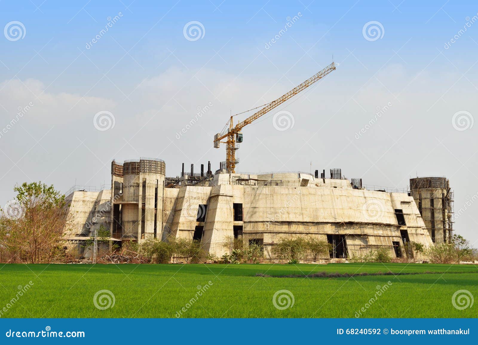 Pleplo Stock Photos - Free & Royalty-Free Stock Photos from Dreamstime