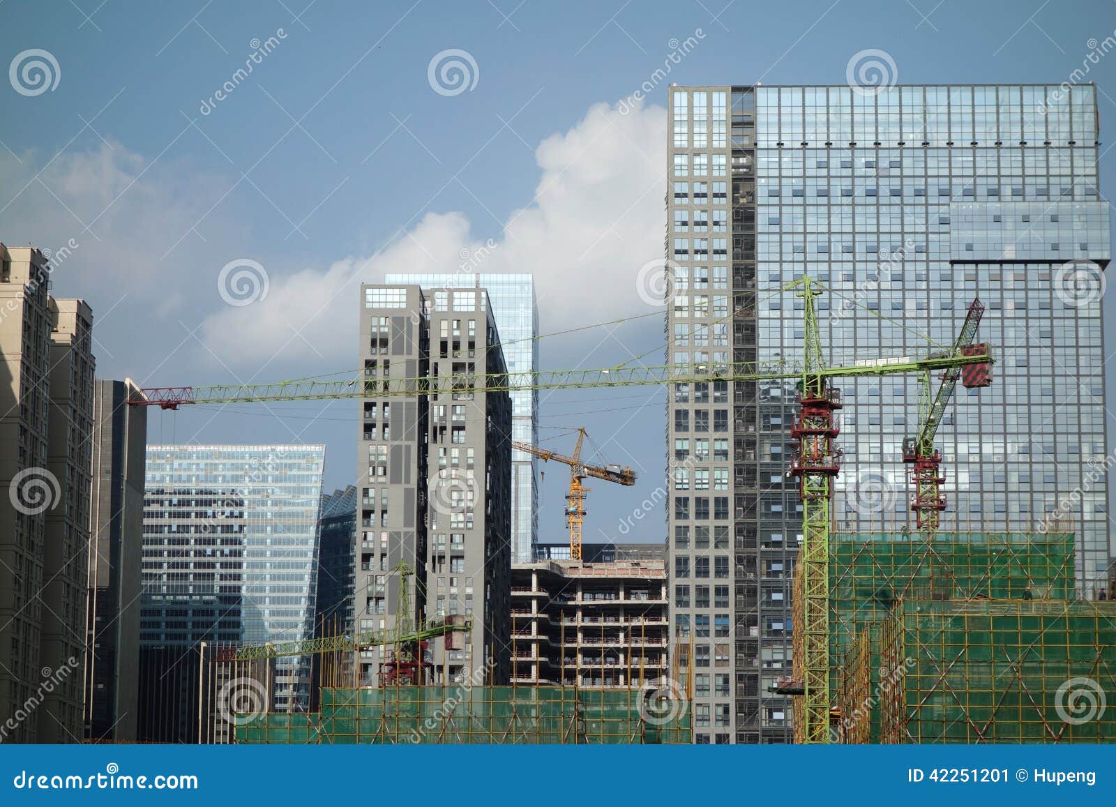 228 Tidy Construction Site Photos - Free & Royalty-Free Stock Photos ...