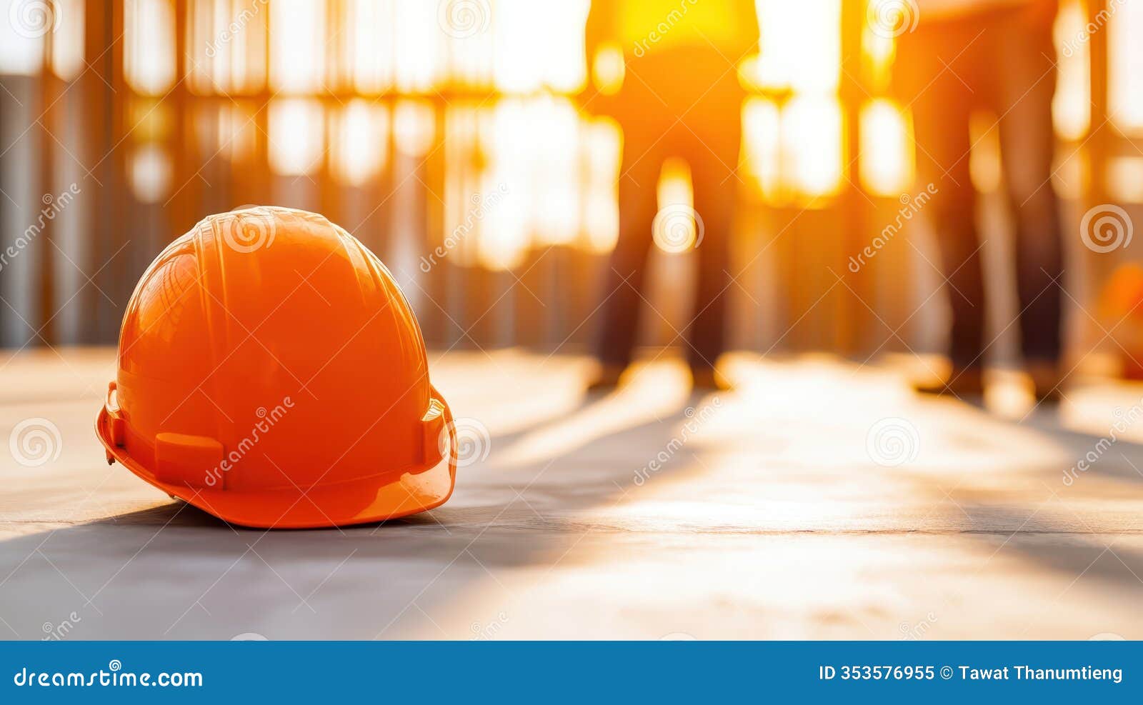 Ground Worker - We Are Hiring - Printable Labled Vector Illustration ...