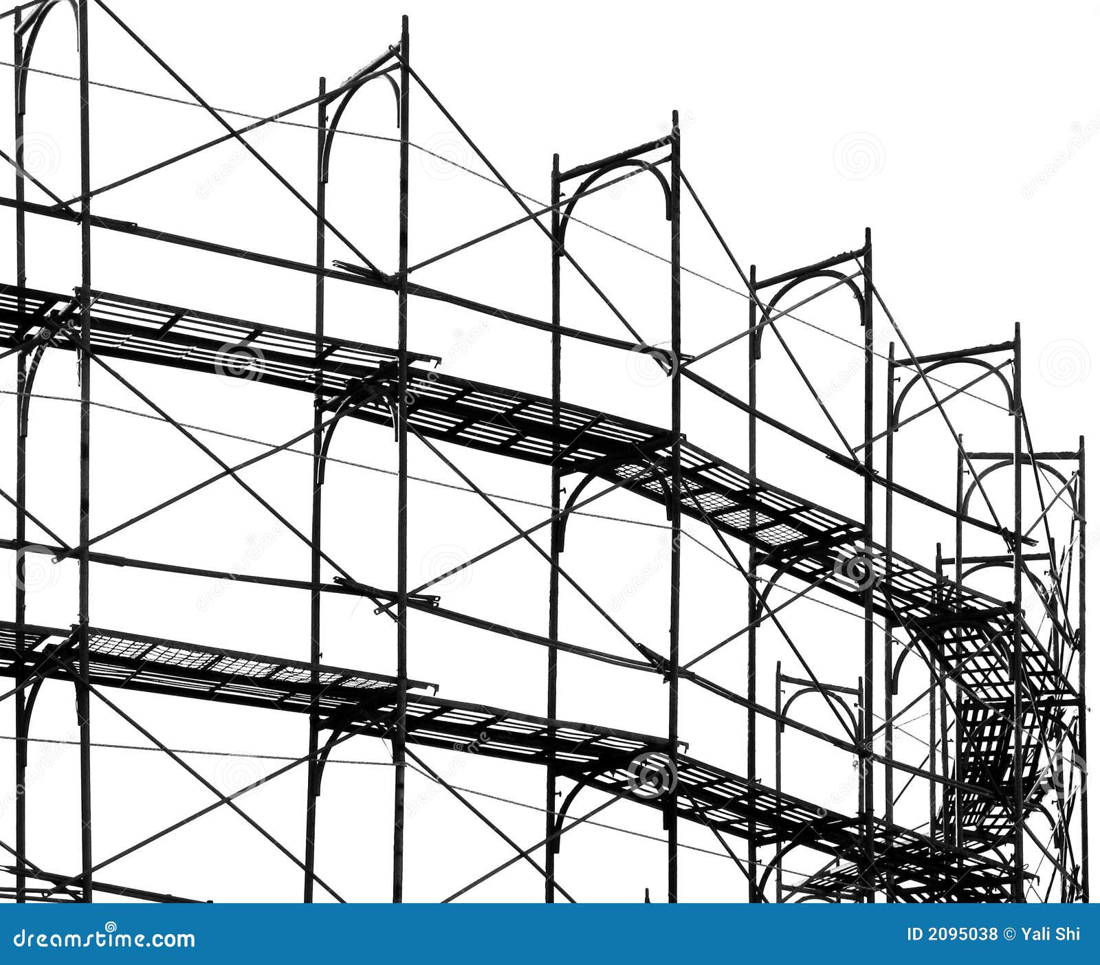 Ladders Cross Stock Photos - Free & Royalty-Free Stock Photos from ...