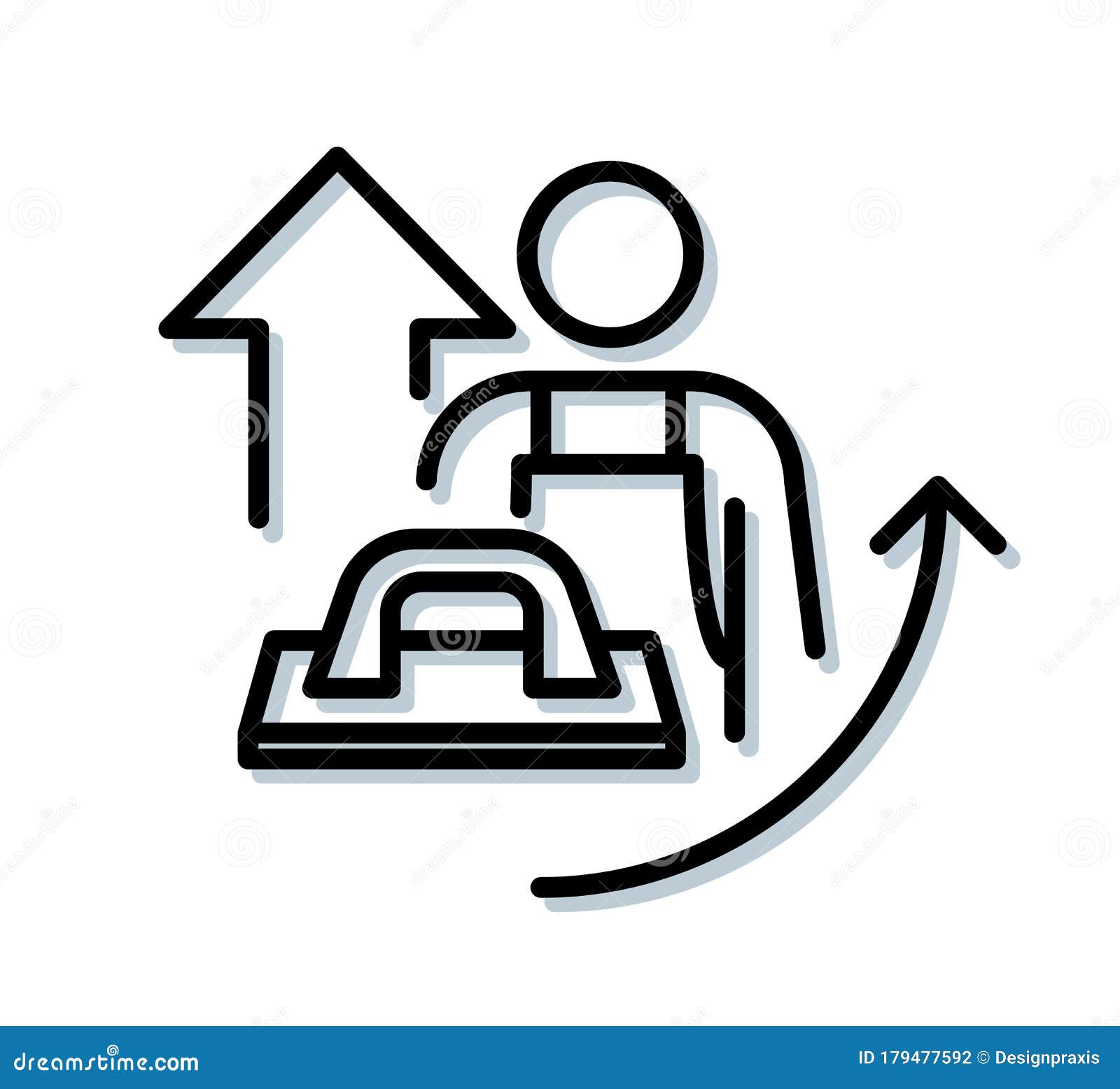 Workmanship Cartoons, Illustrations & Vector Stock Images - 6607 ...