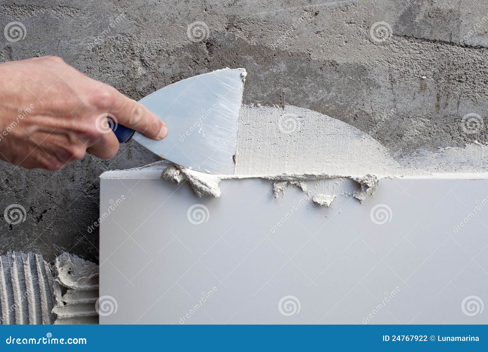10,797 Construction Spatula Photos - Free & Royalty-Free Stock Photos ...