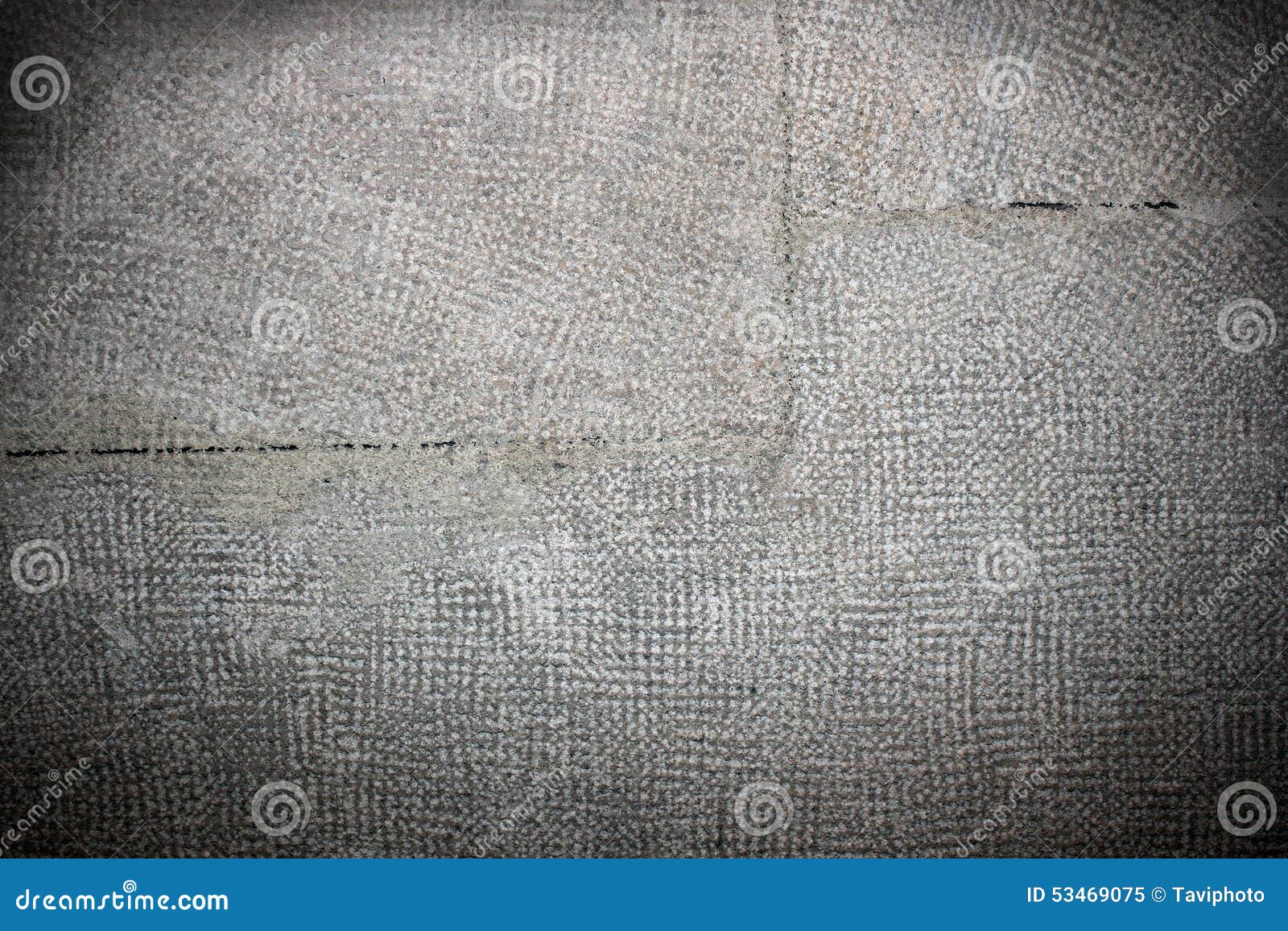 Construction Stone Surface Texture Stock Image - Image of background ...