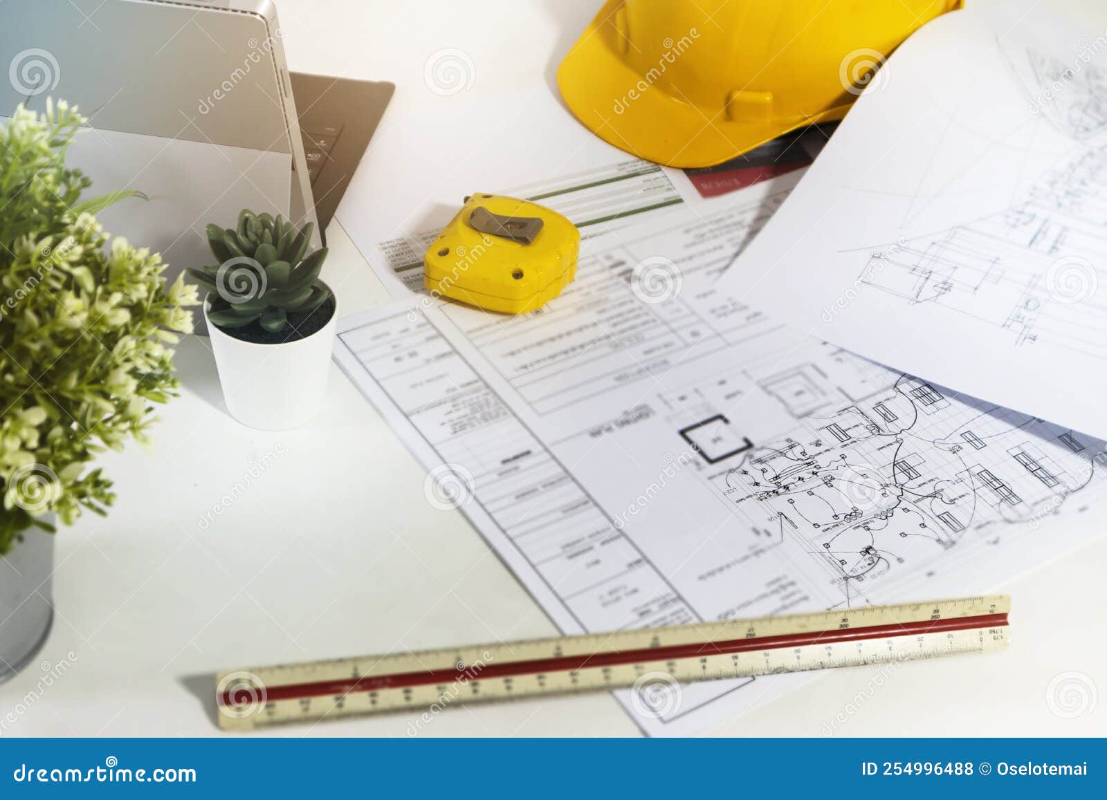 Construction and Systems Engineer,Plan Construction Business at Work ...