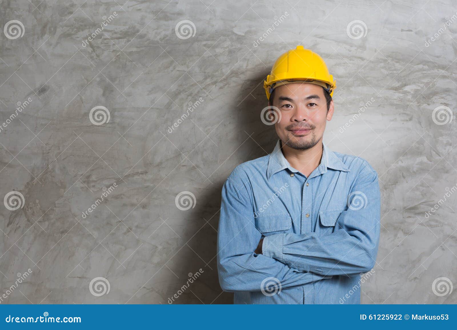 Construction technician stock photo. Image of plant, eyeglass - 61225922