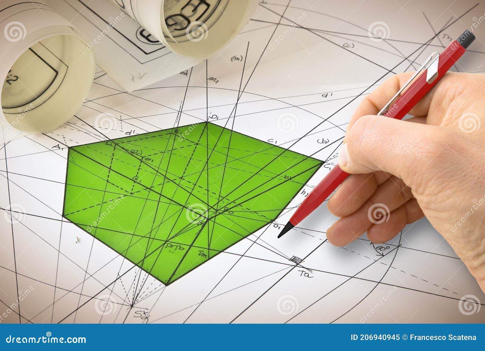 Cartesian Plane Drawing Stock Photos - Free & Royalty-Free Stock Photos ...