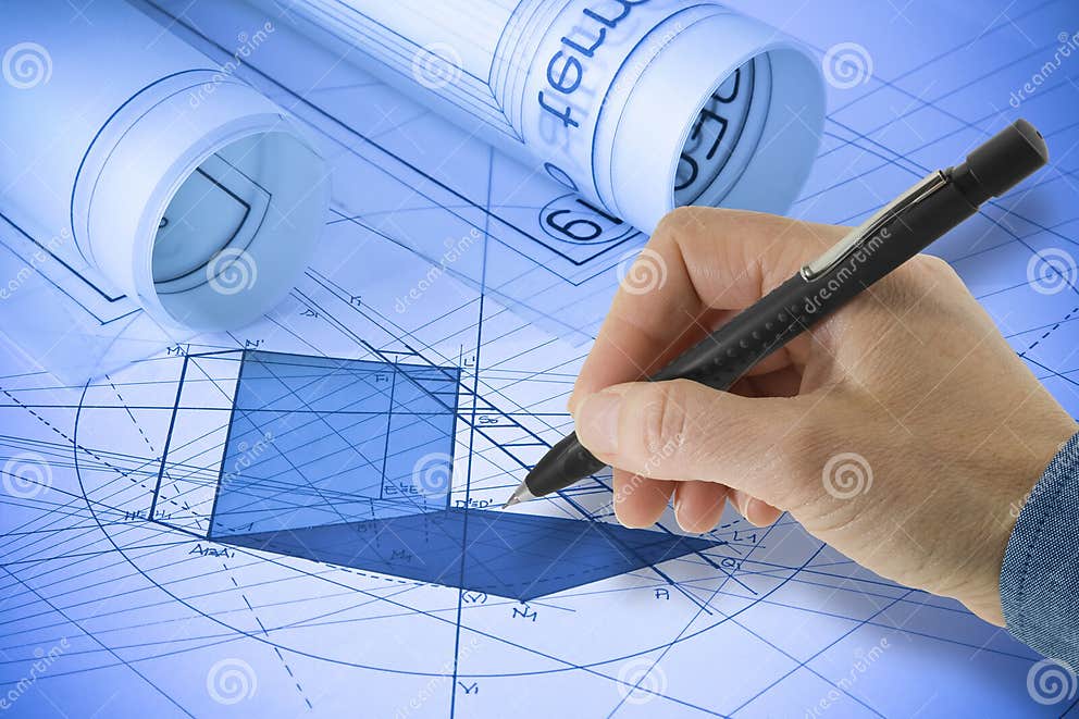 Construction of Three-dimensional Polygons According To the Rules of ...