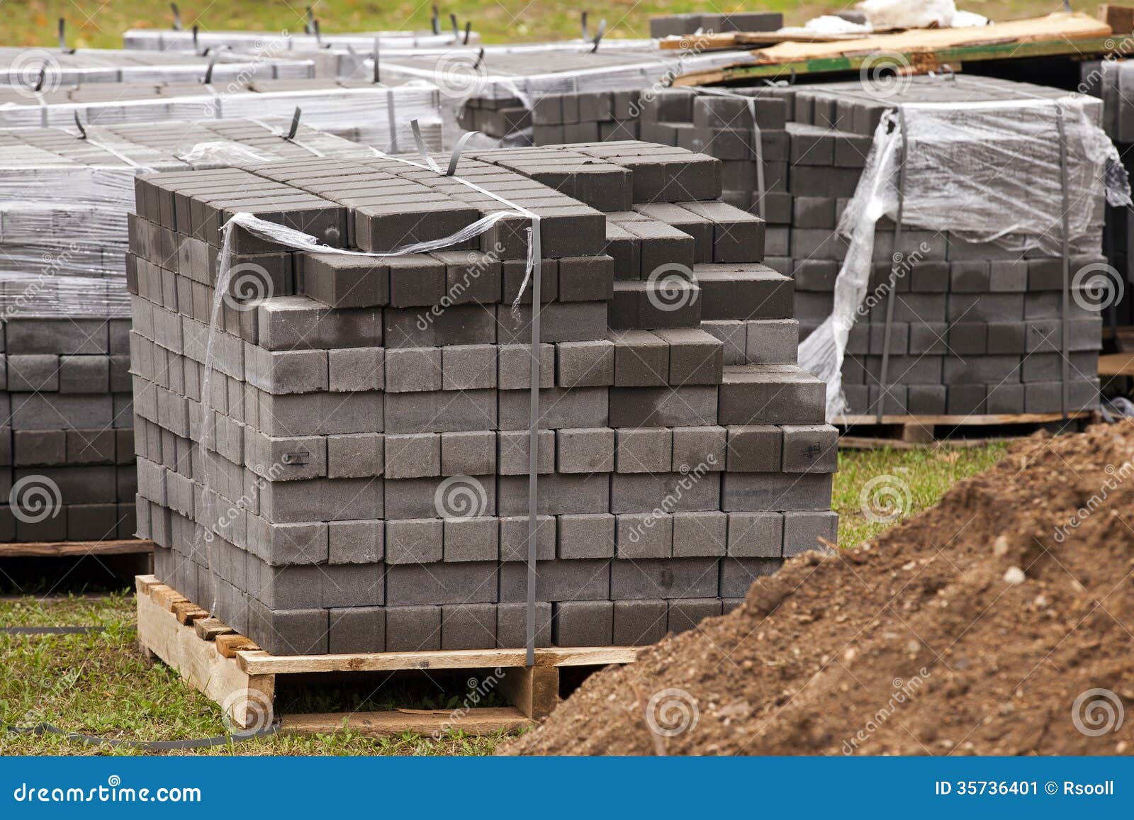 Construction tile stock image. Image of culture, dirt - 35736401