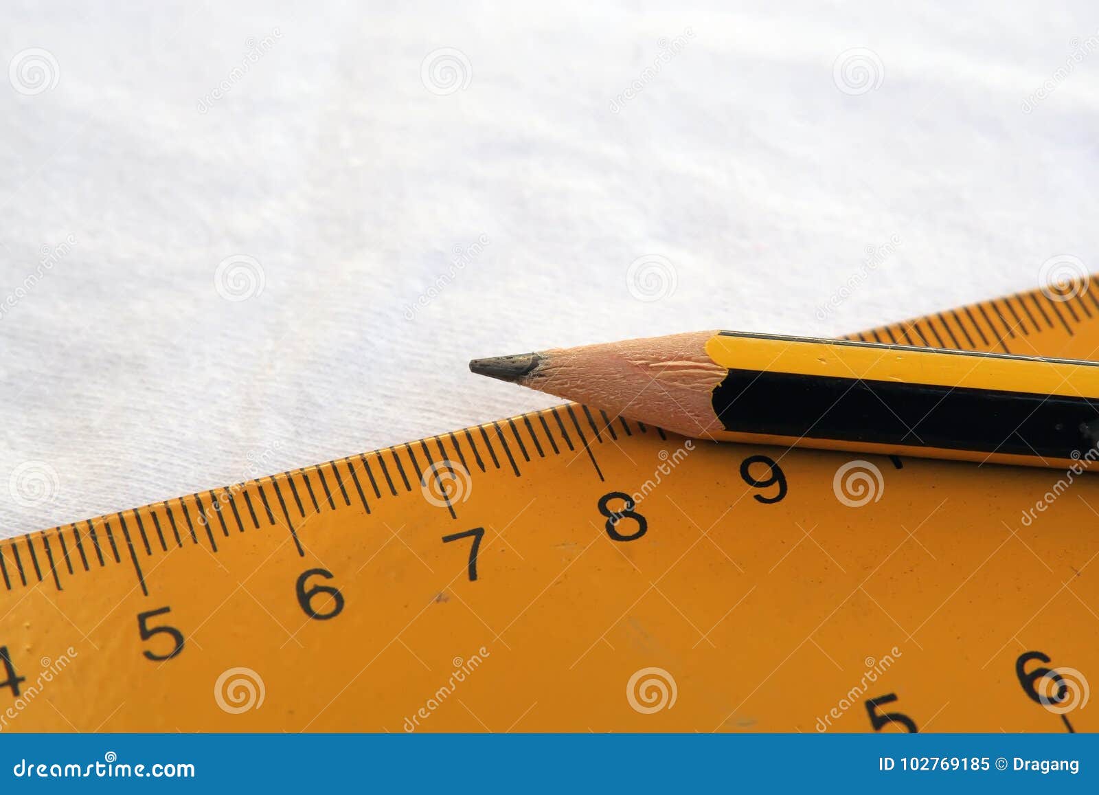 Construction tool stock image. Image of create, curve - 102769185