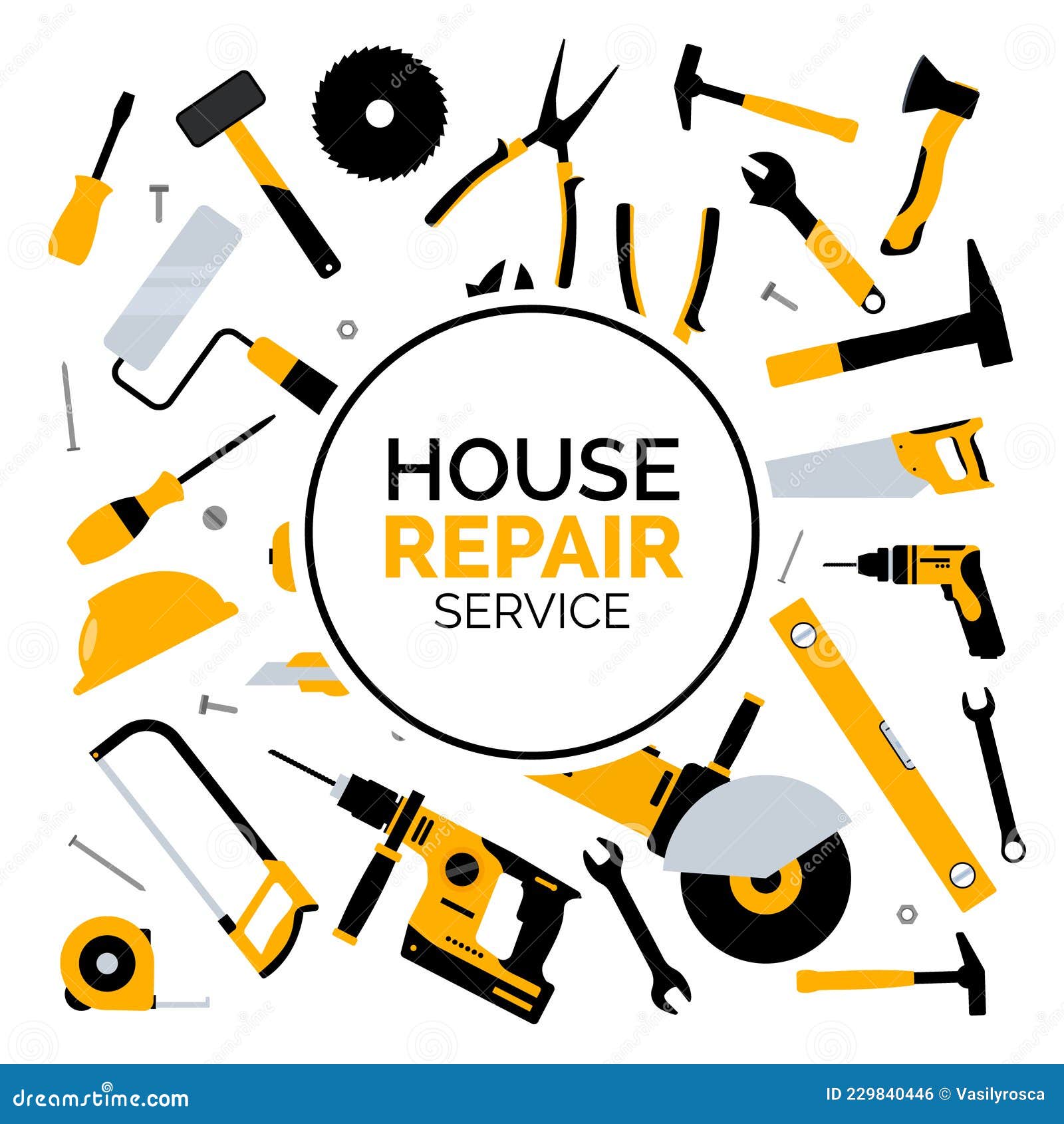 Carpentry Background Stock Photography | CartoonDealer.com #34865678