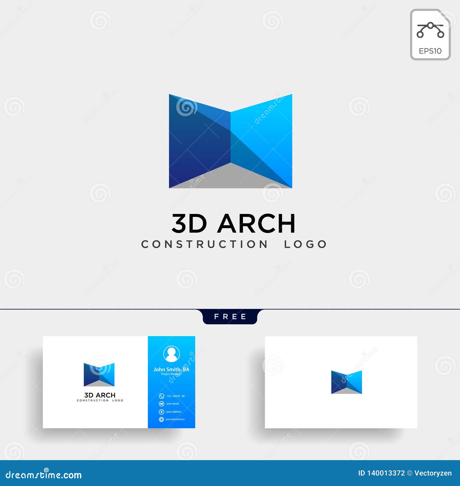 Construction Tools Logo Template Vector Illustration Icon Element Stock ...