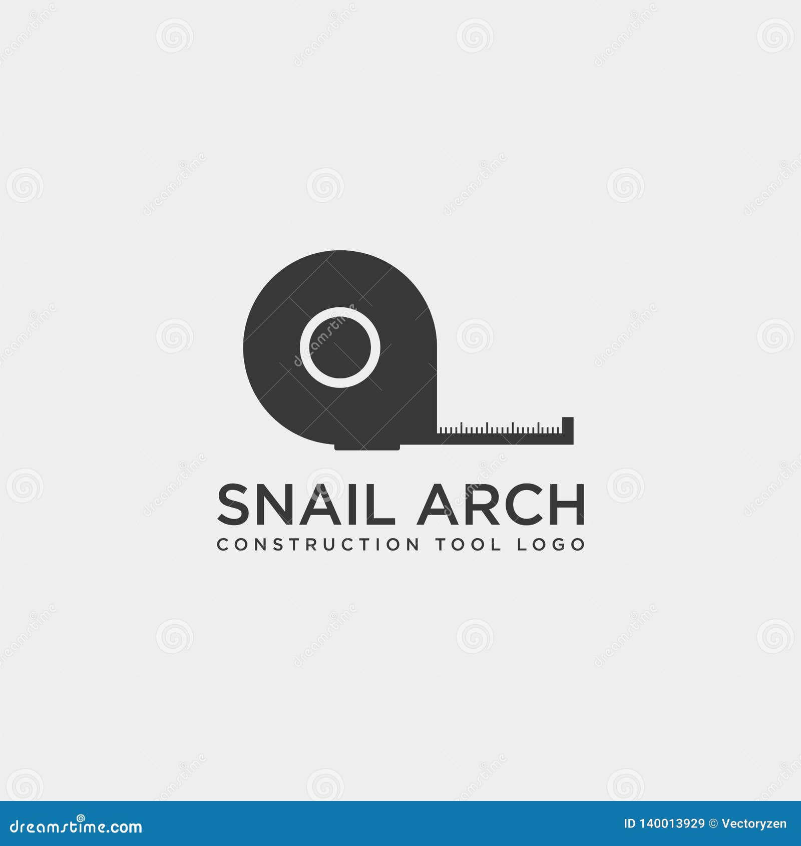 Construction Tools Logo Template Vector Illustration Icon Element Stock ...