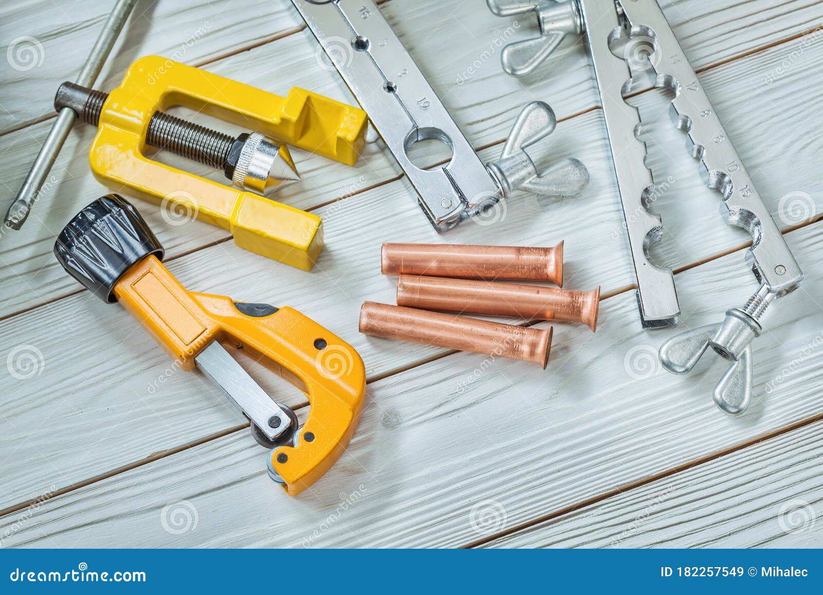 3,101 Clamp Cutter Photos - Free & Royalty-Free Stock Photos from ...