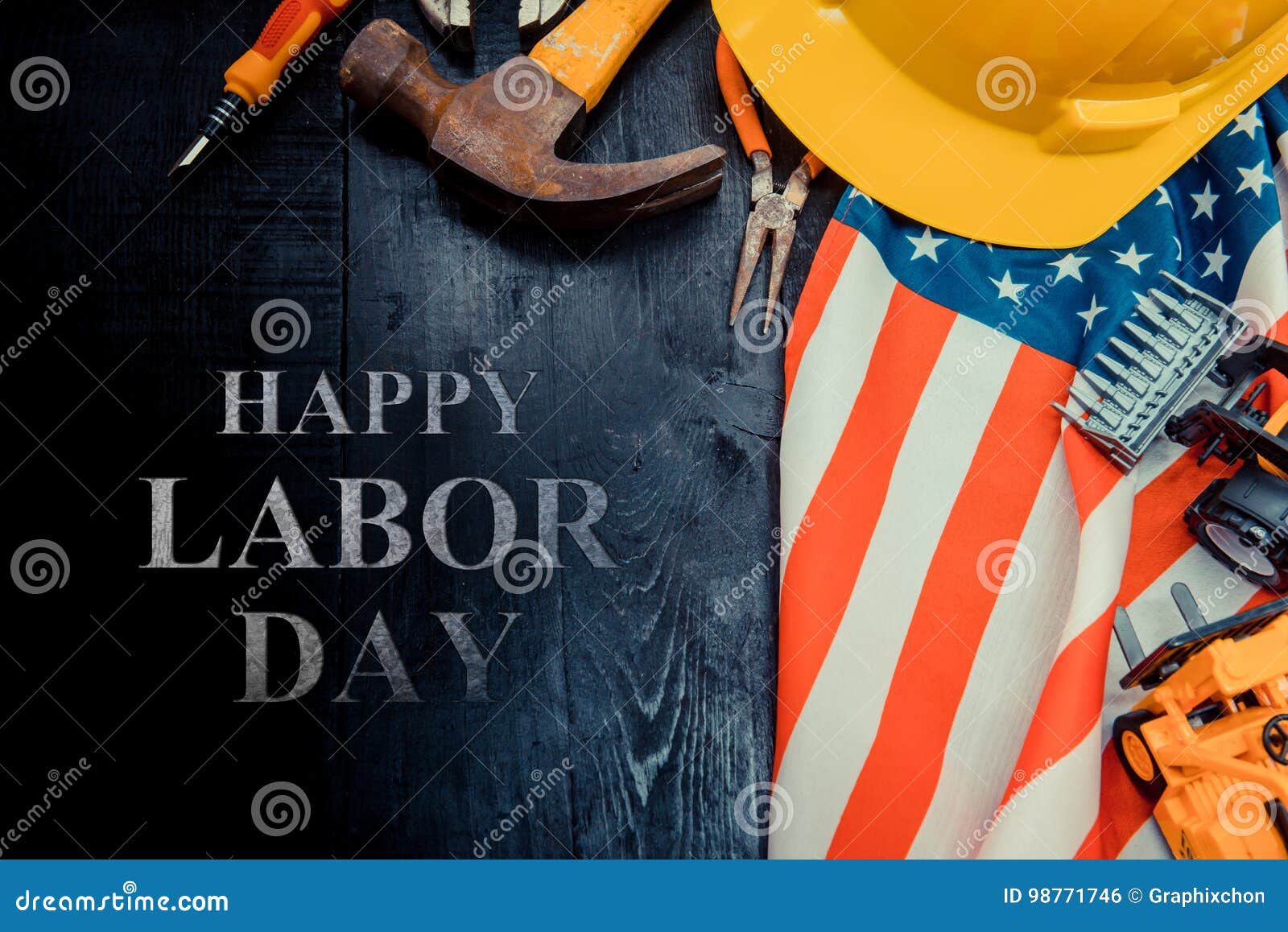 Happ Construction Stock Photos - Free & Royalty-Free Stock Photos from ...