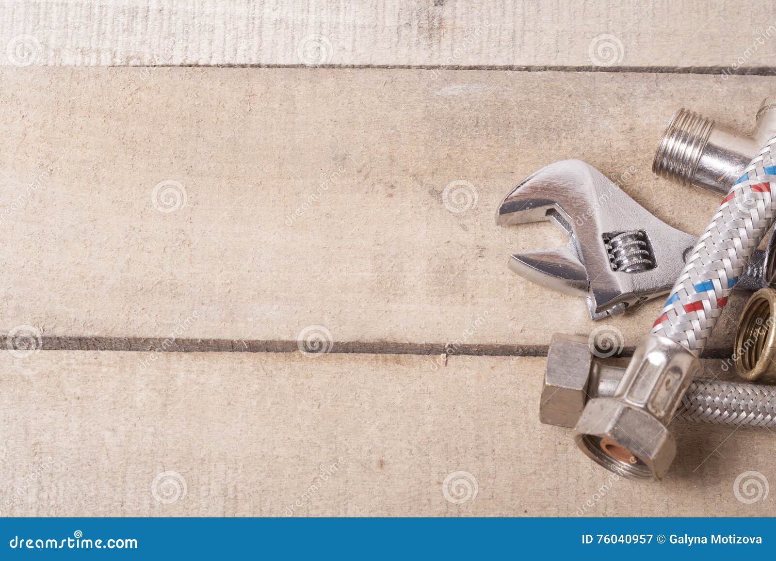 The Sanitary Engineering. Stock Photography | CartoonDealer.com #83673128