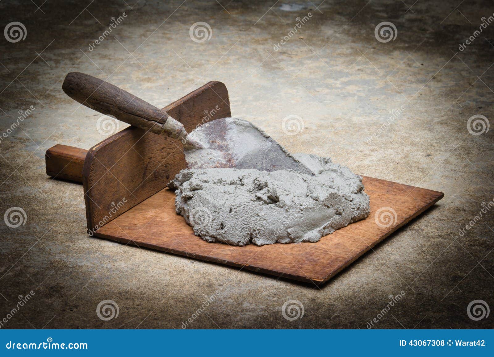 1,241 Beton Ground Stock Photos - Free & Royalty-Free Stock Photos from ...