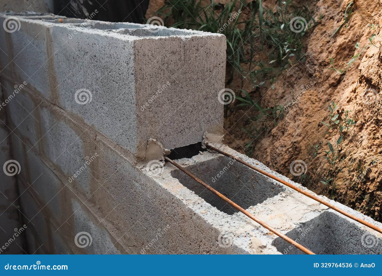 Concrete Block Underground House Plans Understanding The Different