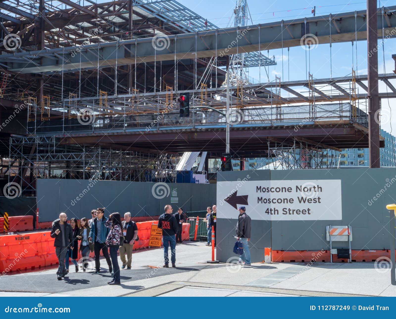 Expansion Project Of Oil And Gas Refinery Plant Under Expansion Royalty ...