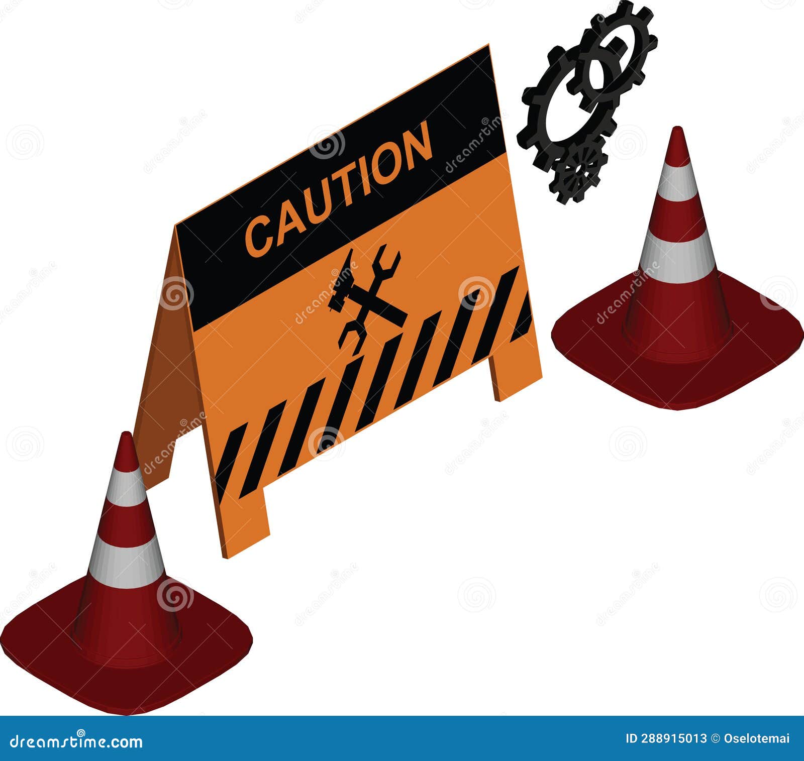 Construction Warning Signs , Issues with Notifications Can Be Fixed ...