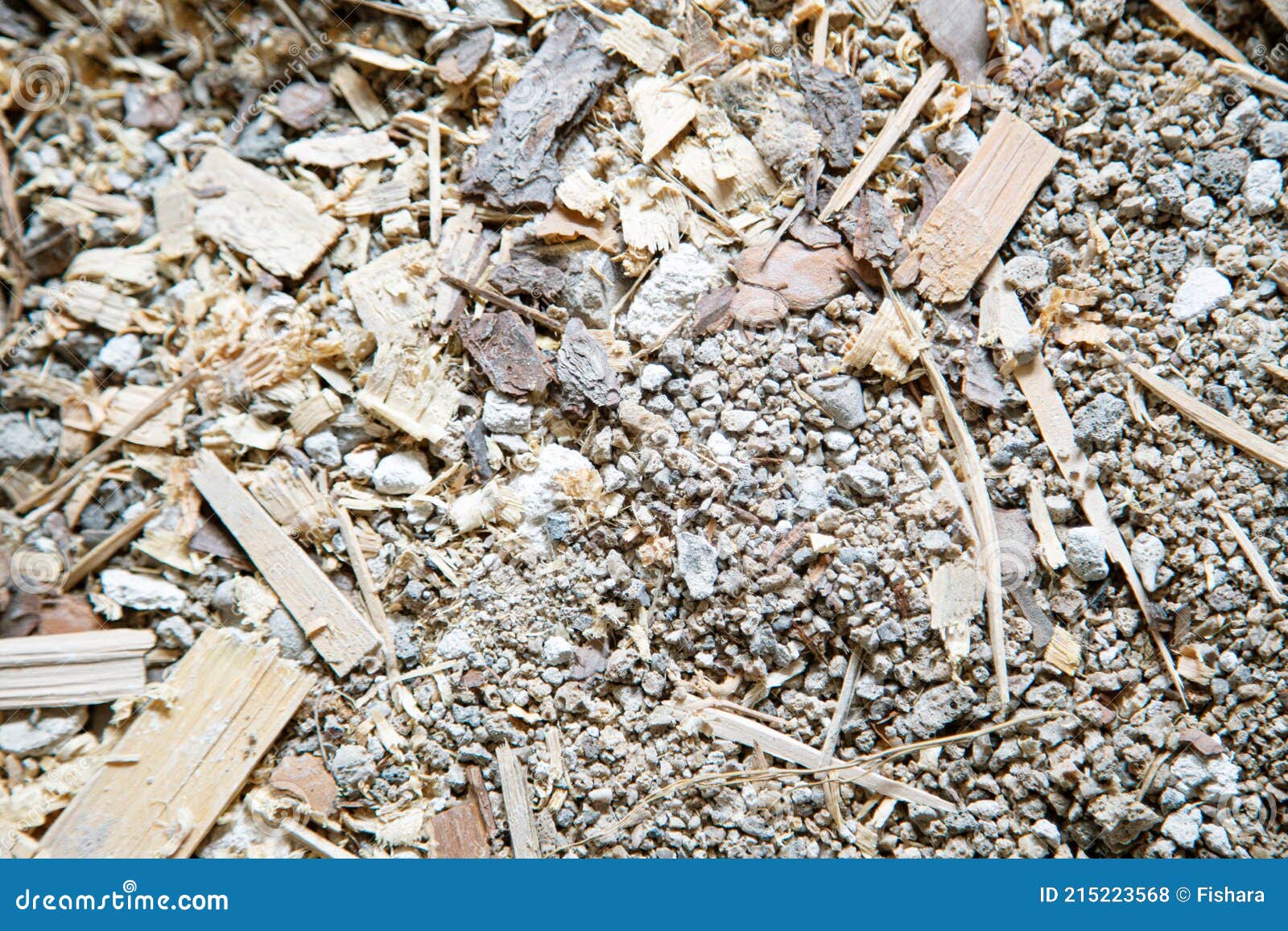 Waste Background Garbage Bag Black Bin, Garbage Dump, Bin,Trash ...