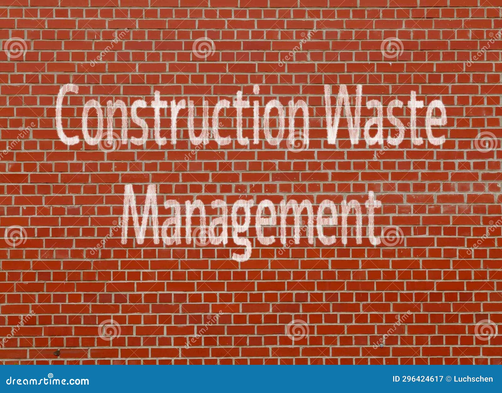 Construction Waste Management: Properly Disposing of and Recycling ...