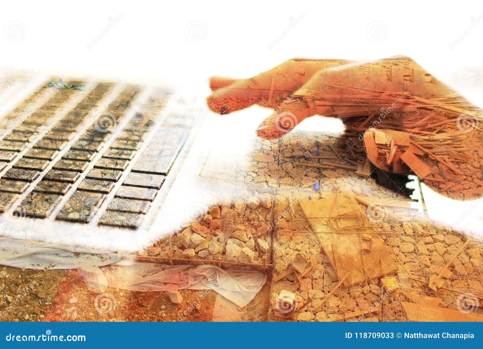 104 Computer Disasters Photos - Free & Royalty-Free Stock Photos from ...