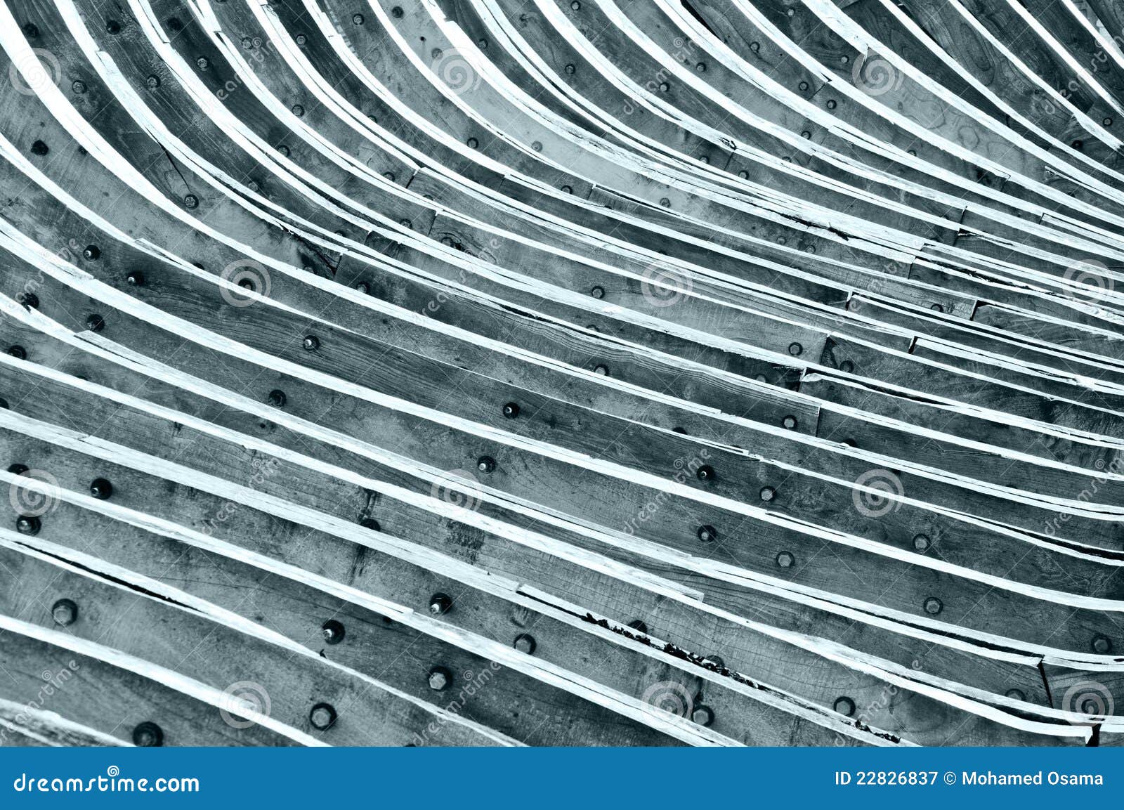 Construction Wood Waves stock image. Image of luxury - 22826837