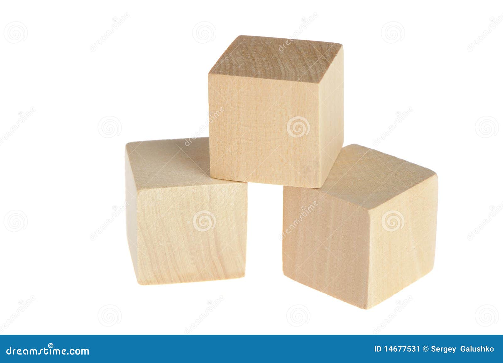 Wooden Cubes With Letters. The Word City Is Displayed, Abstract ...