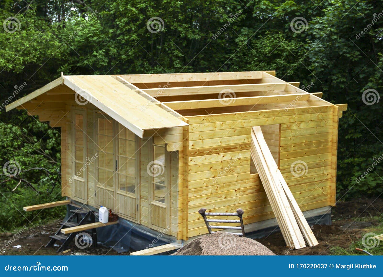 13,774 Construction Hut Photos - Free & Royalty-Free Stock Photos from ...