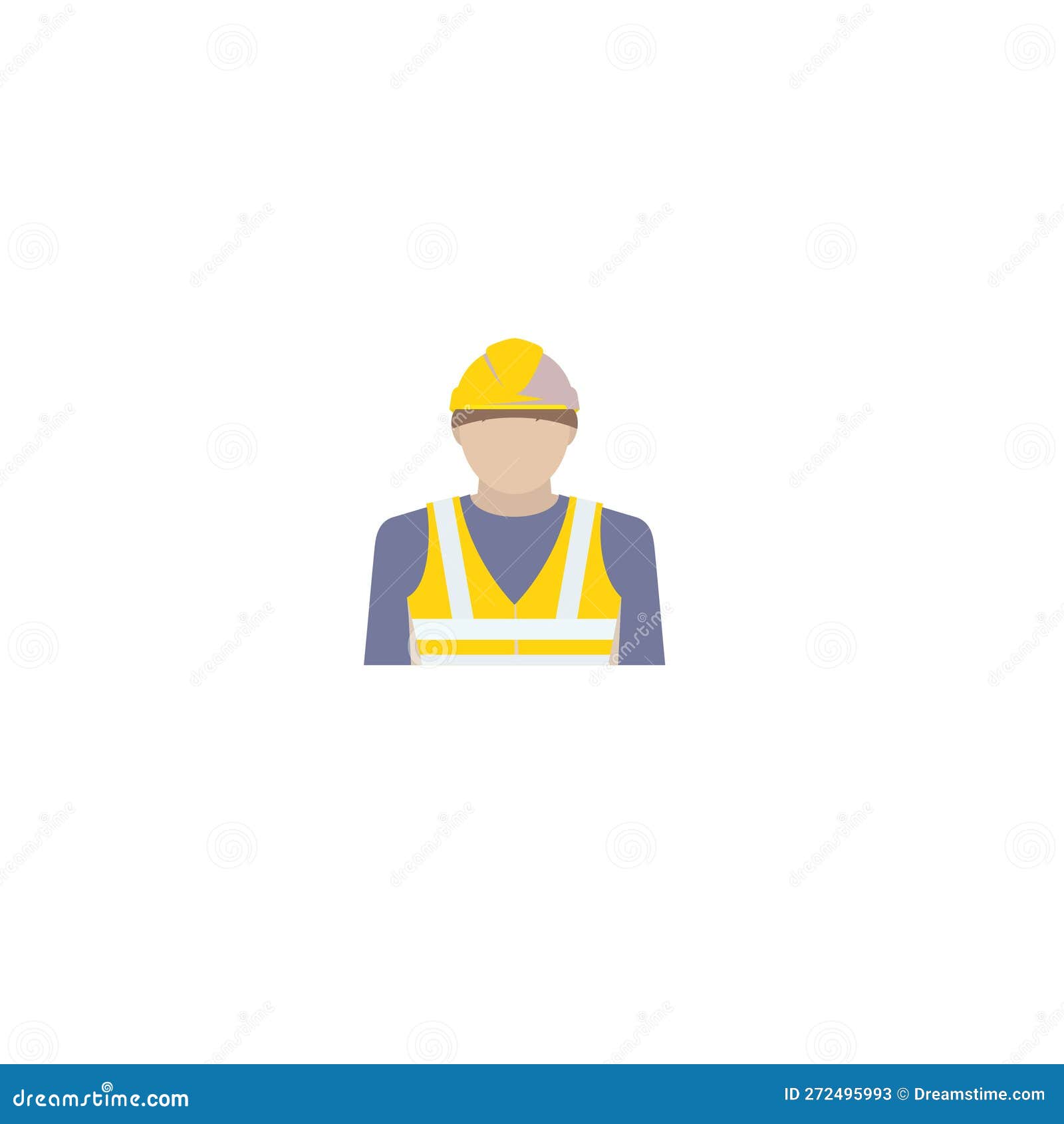 Construction Work Icon Graphic Vector Illustration Stock Vector ...
