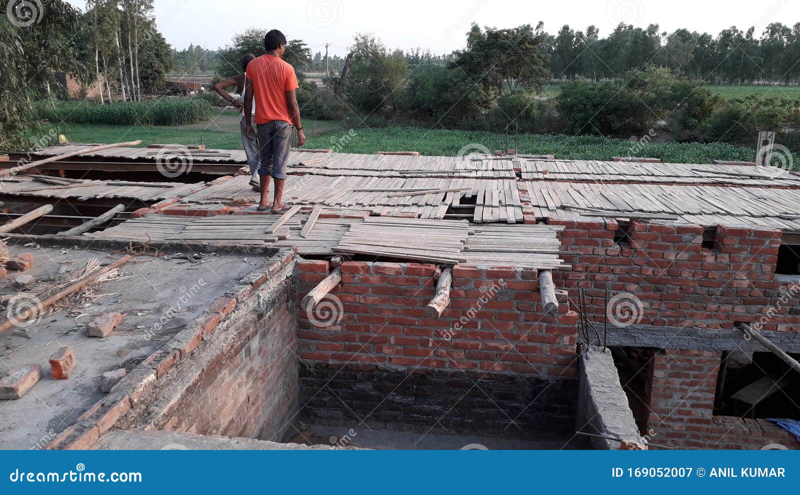 Fjdh Stock Photos - Free & Royalty-Free Stock Photos from Dreamstime