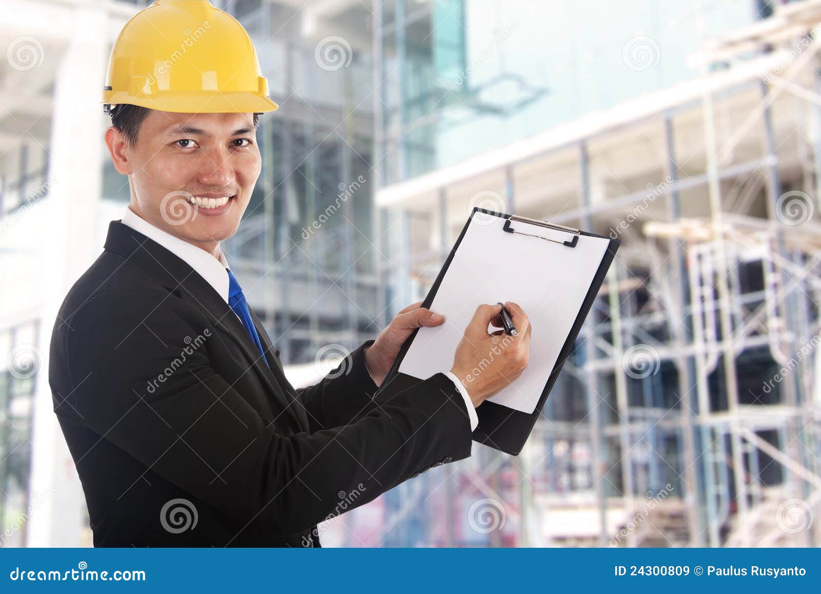 2,351 Construction Worker Checklist Stock Photos - Free & Royalty-Free ...