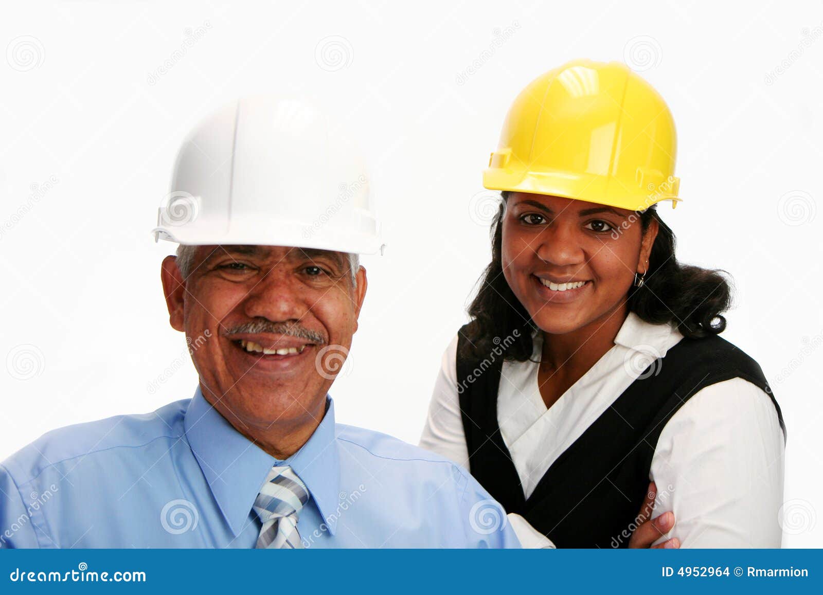 Construction Worker stock photo. Image of person, construction - 4952964