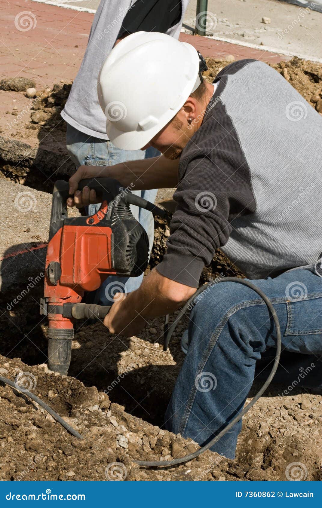 8,924 Construction Dig Worker Stock Photos - Free & Royalty-Free Stock ...