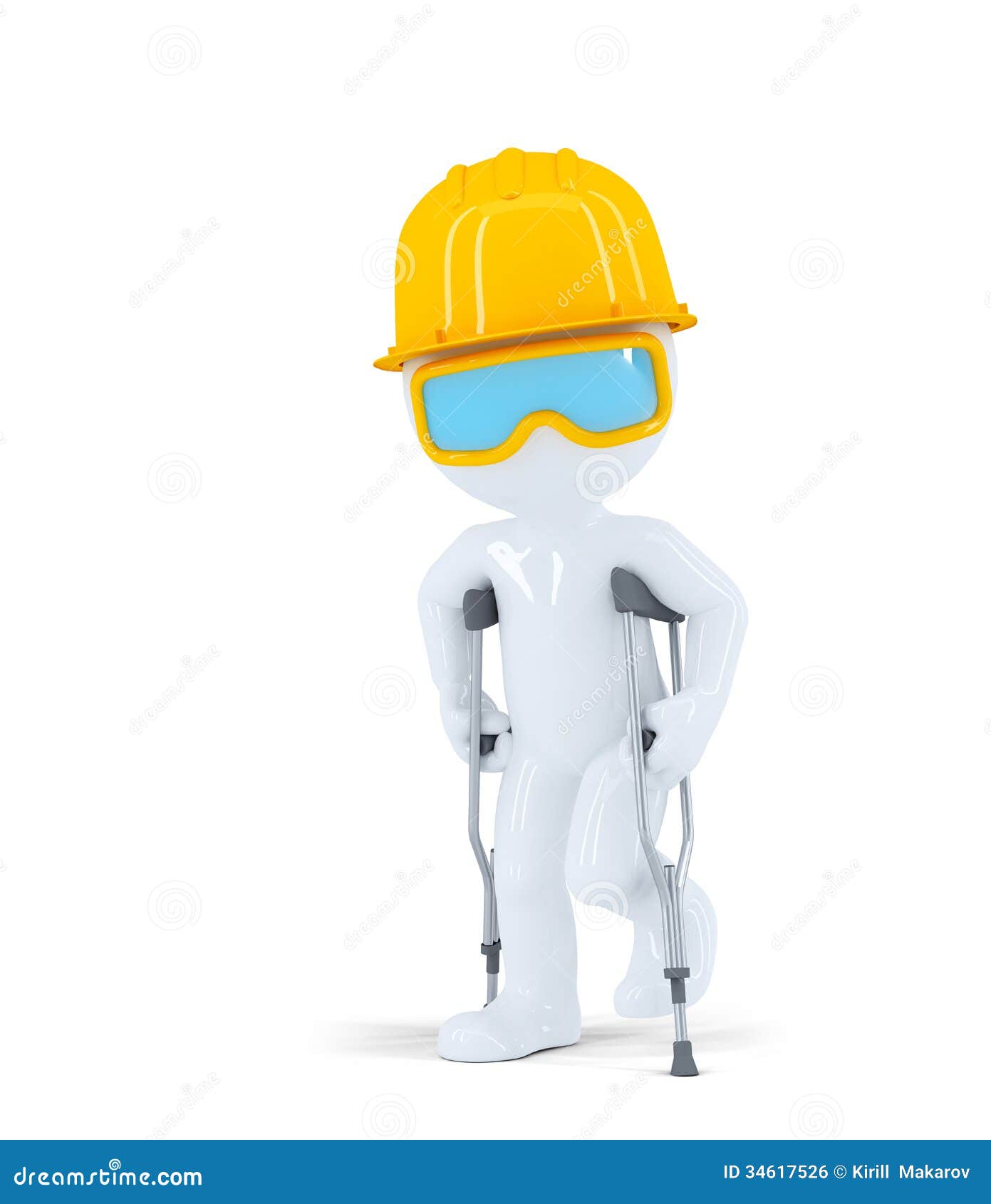 Carpenter Disabled Stock Illustrations – 8 Carpenter Disabled Stock ...