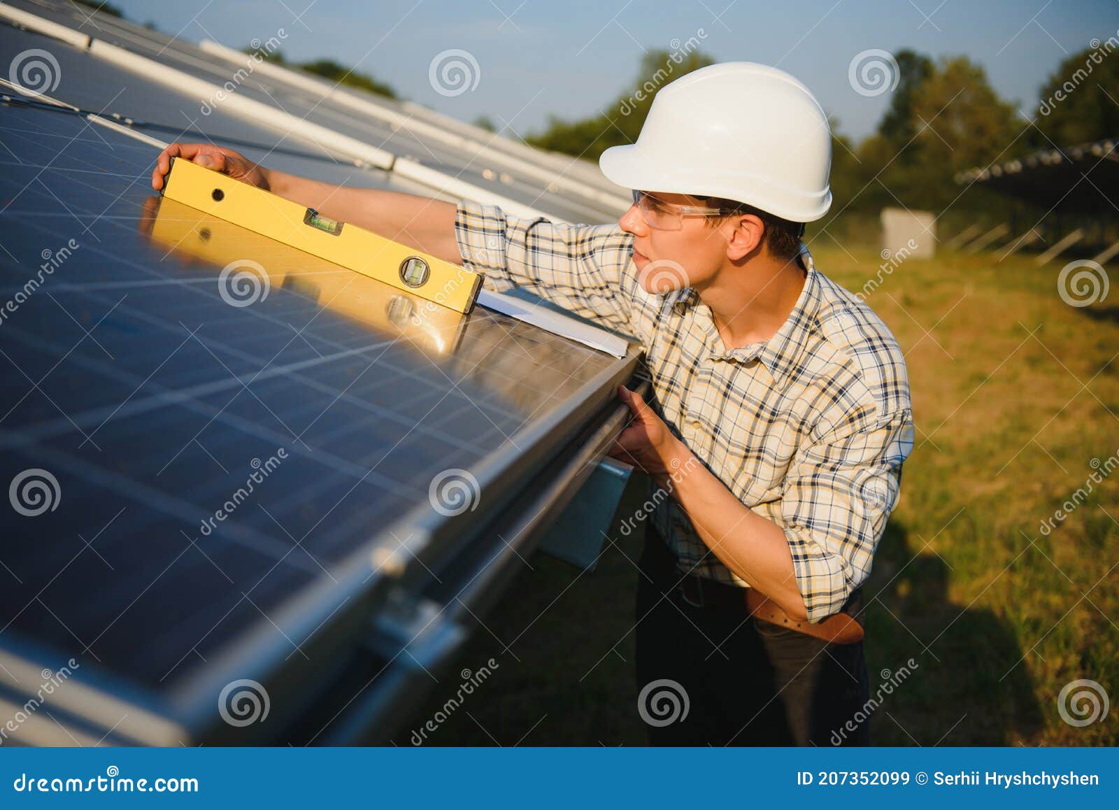 1,292 Solar Lit Stock Photos - Free & Royalty-Free Stock Photos from ...