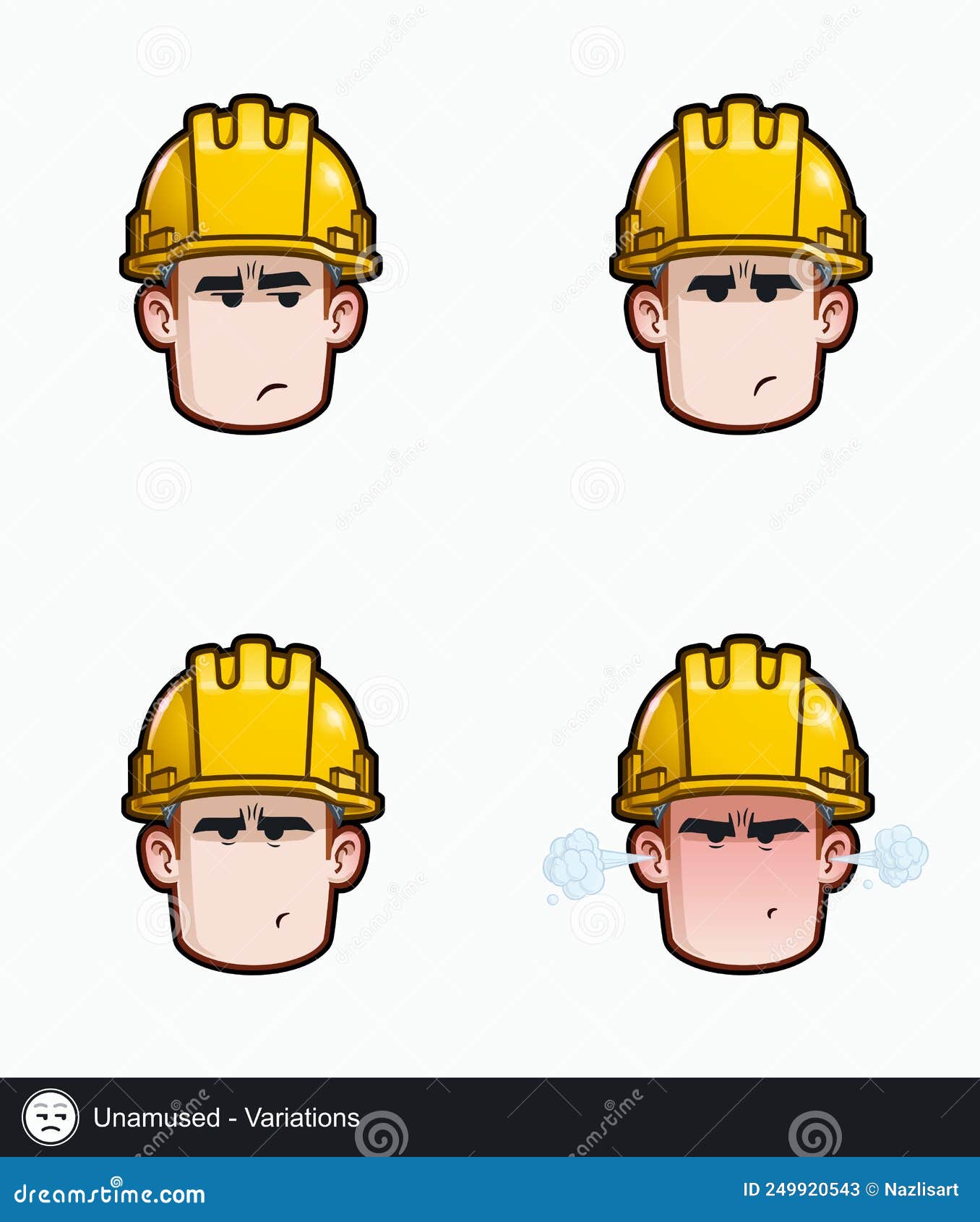 Humorless Cartoons, Illustrations & Vector Stock Images - 43 Pictures ...