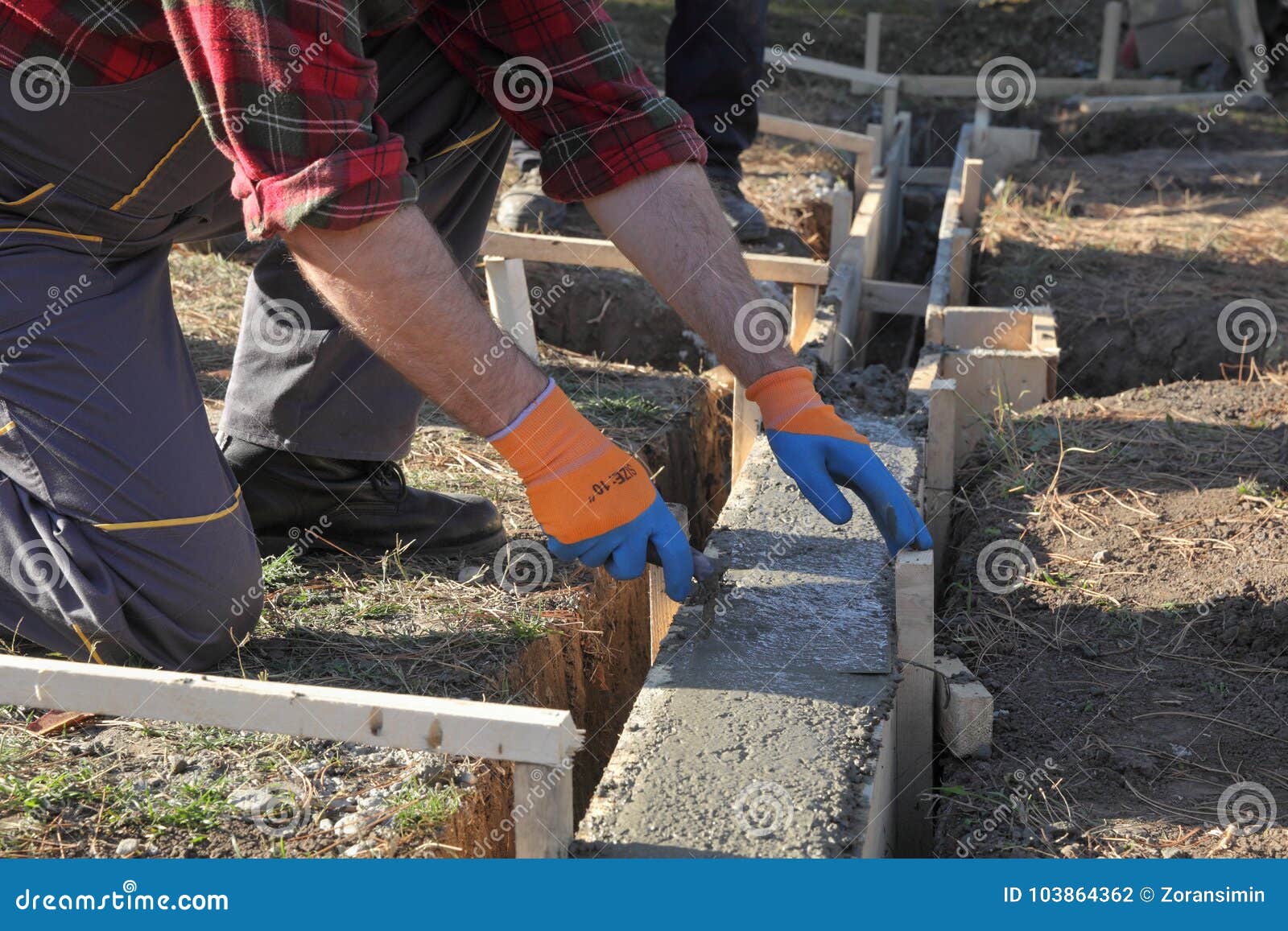 Foundation Leveler Photos - Free & Royalty-Free Stock Photos from ...