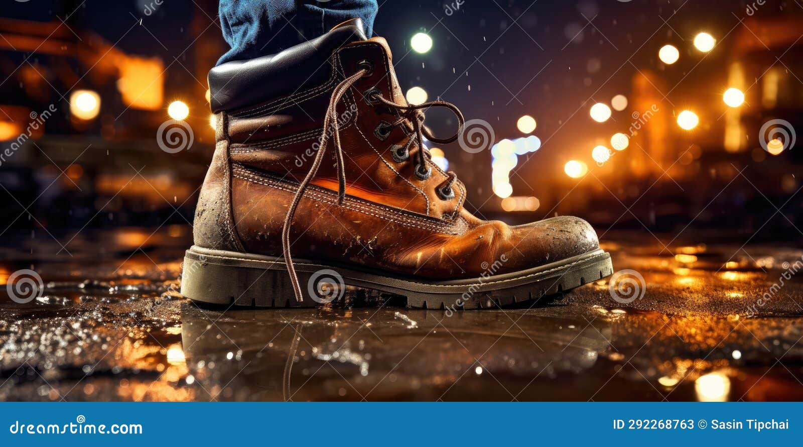 Labor Ground Line Icons Collection. Workforce, Laborers, Employment ...