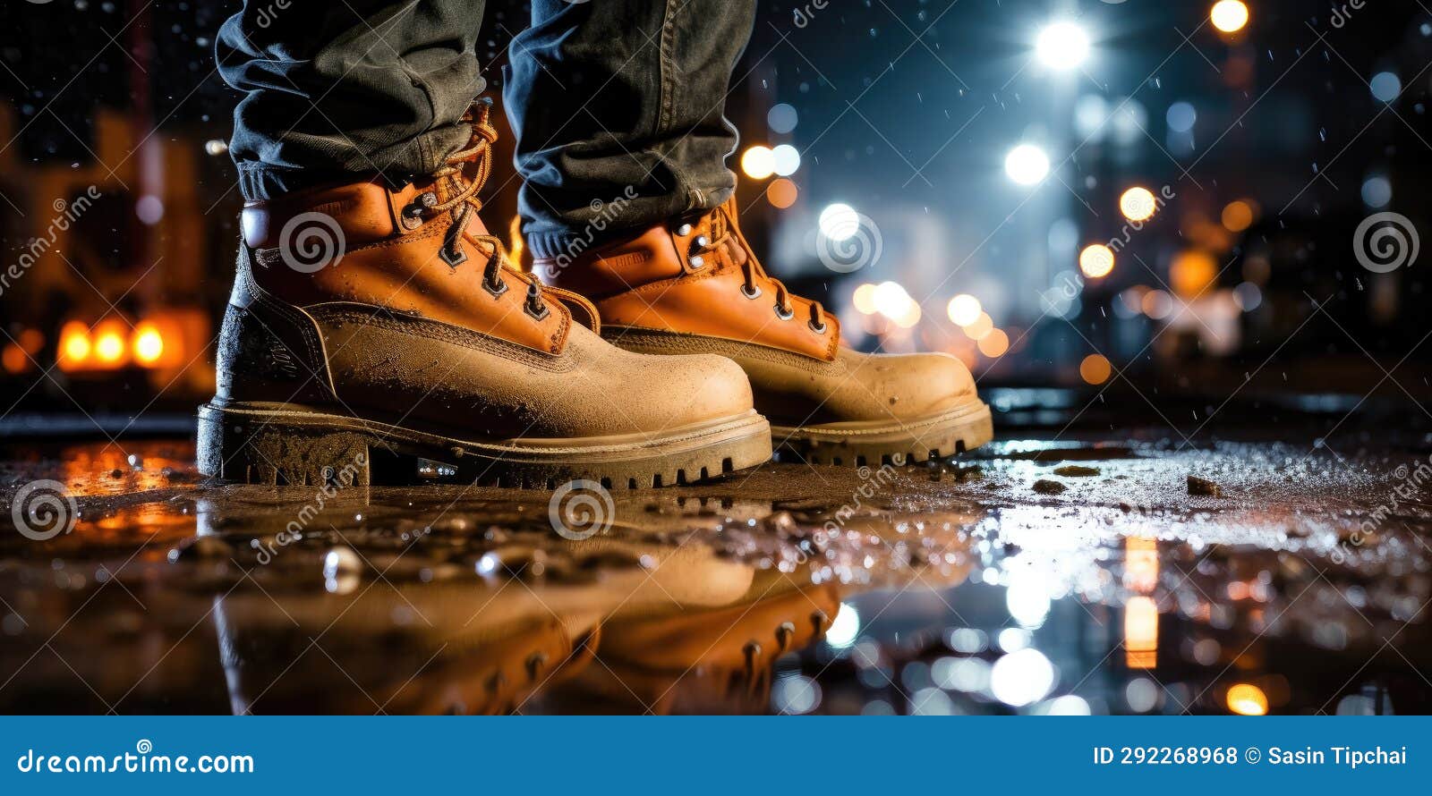 Labor Ground Line Icons Collection. Workforce, Laborers, Employment ...