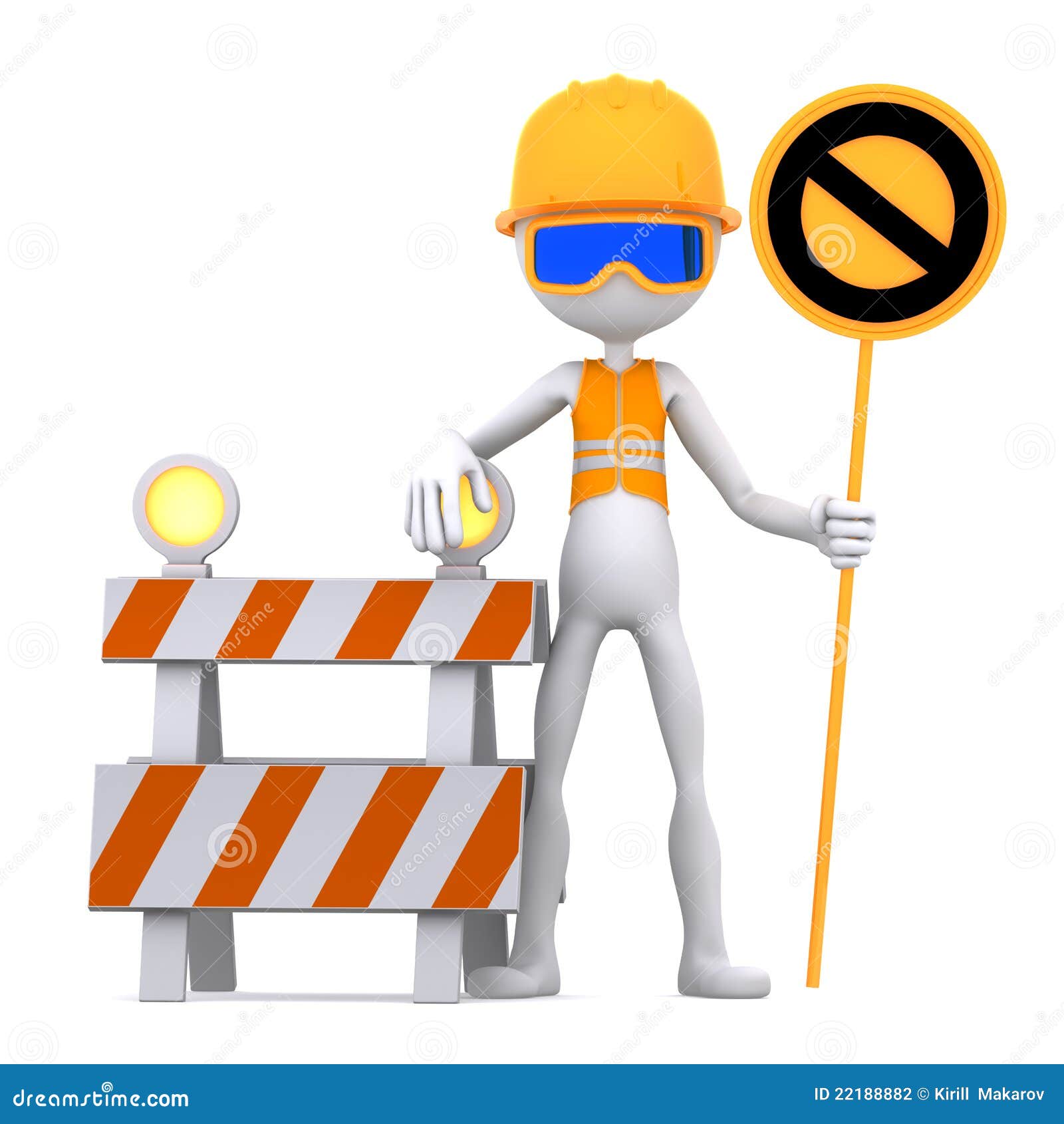 Suspend Cartoons, Illustrations & Vector Stock Images - 3079 Pictures ...